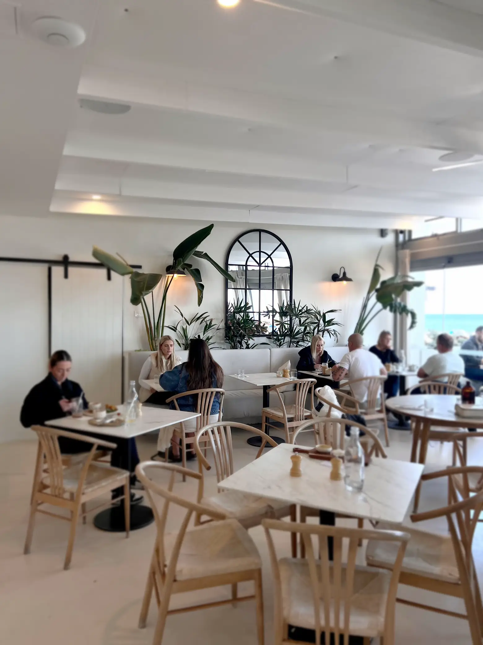 Perth Brunch Exploration | The Little Bay | Galeri diposting oleh ...