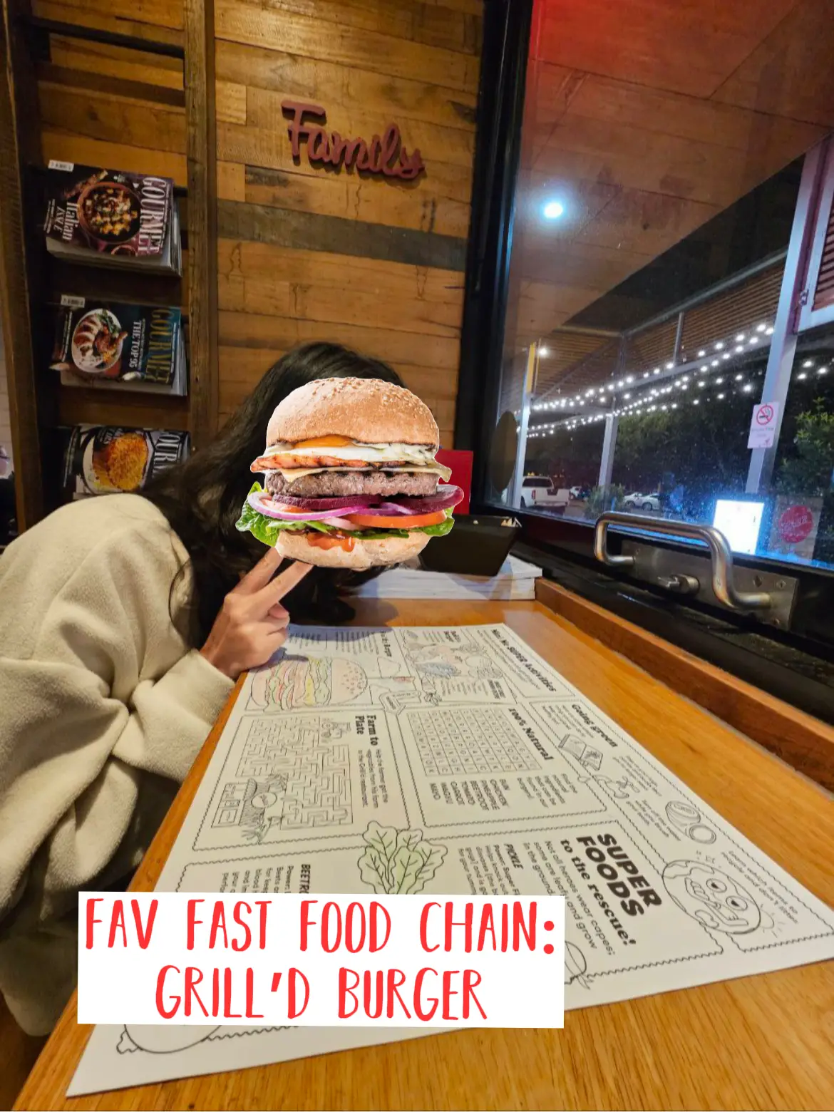 🇦🇺Tips from 🙋‍♀️ who lived in Australia 🇦🇺 for 6 mths!! | Gallery ...