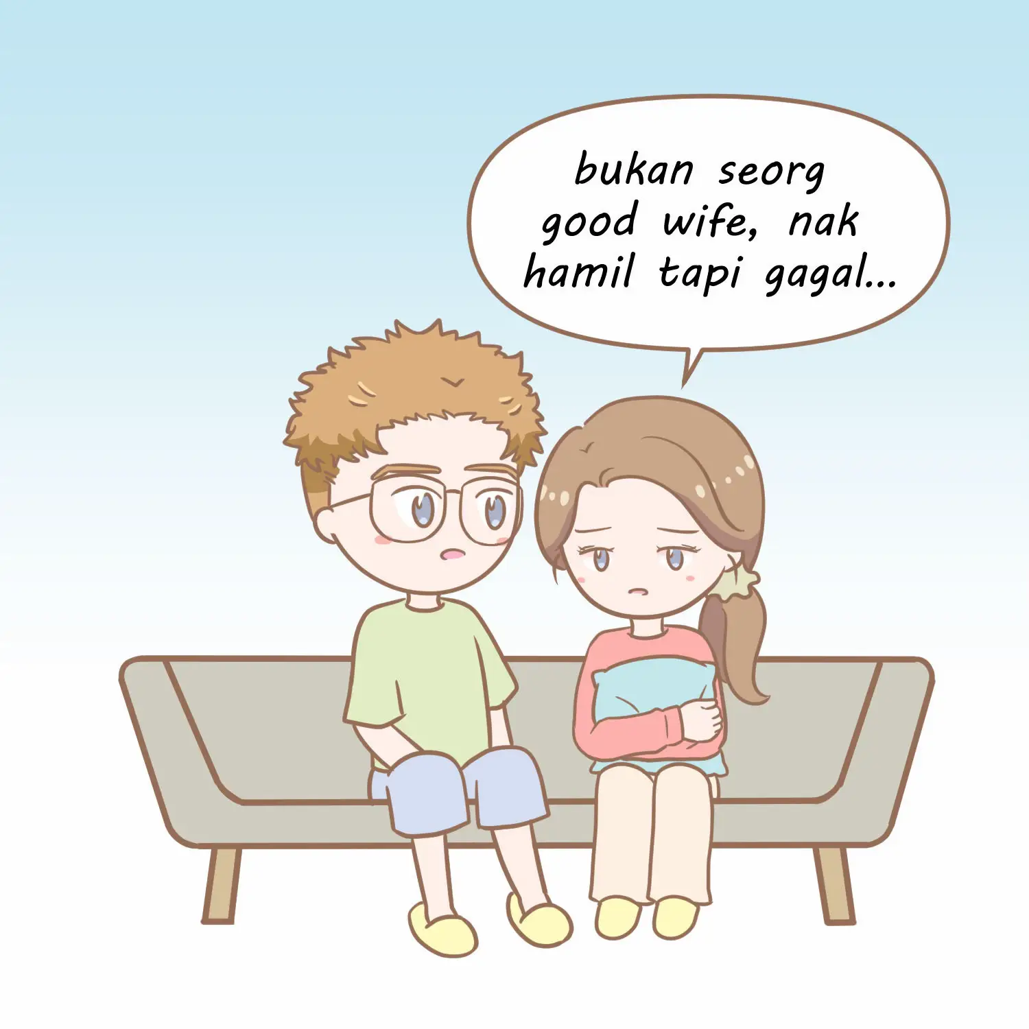 Just Be Yourself | Galeri disiarkan oleh DearCarynn | Lemon8