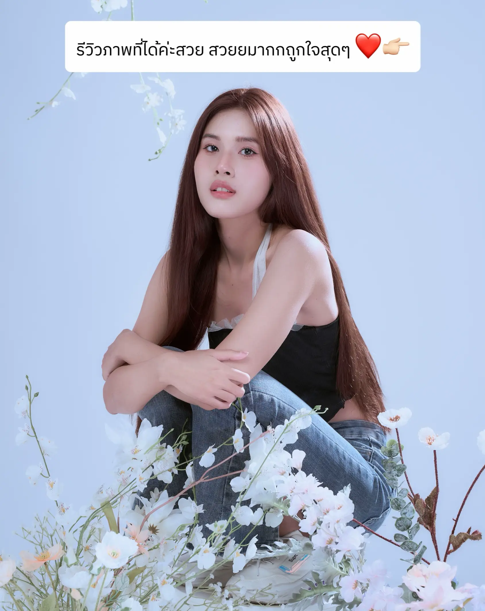 ภาพสวยแบบ AI สร้าง | แกลเลอรีที่โพสต์โดย Donlaya Khotuth | Lemon8