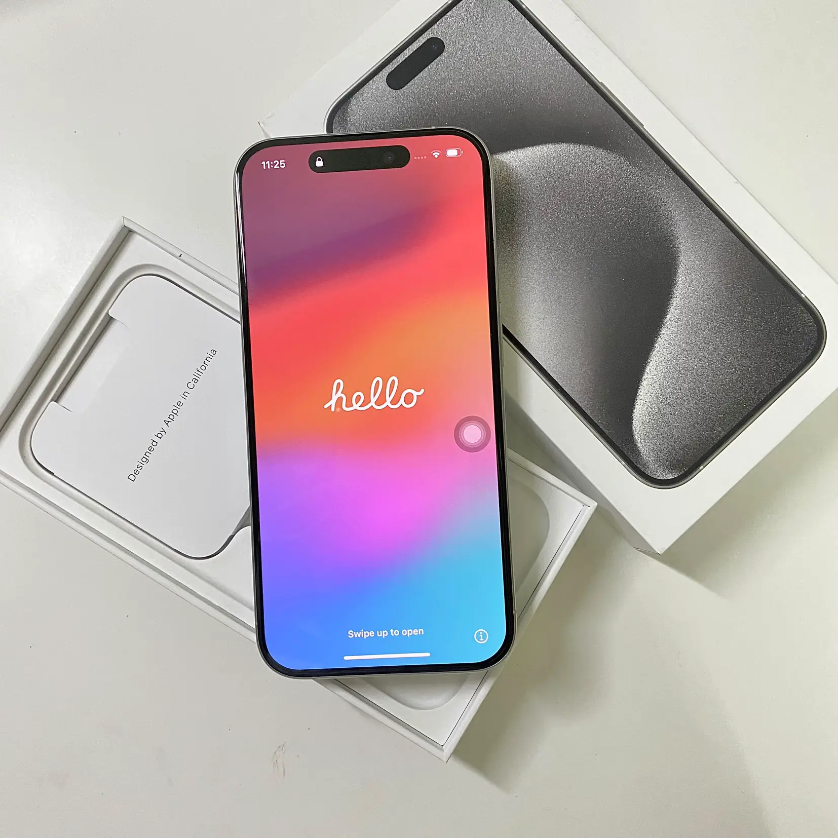 iPhone 15 pro 💗🎀🎡 | แกลเลอรีที่โพสต์โดย ⁎̶‎ יִ Daoii🌟 | Lemon8