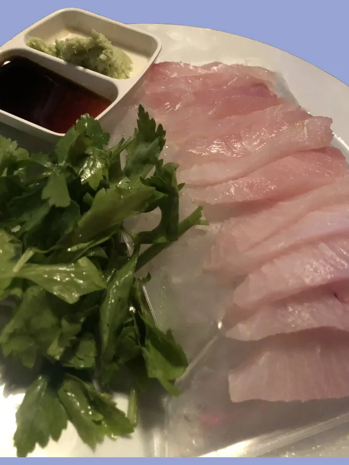 เฉิน โชคชัย4 | แกลเลอรีที่โพสต์โดย mona | Lemon8