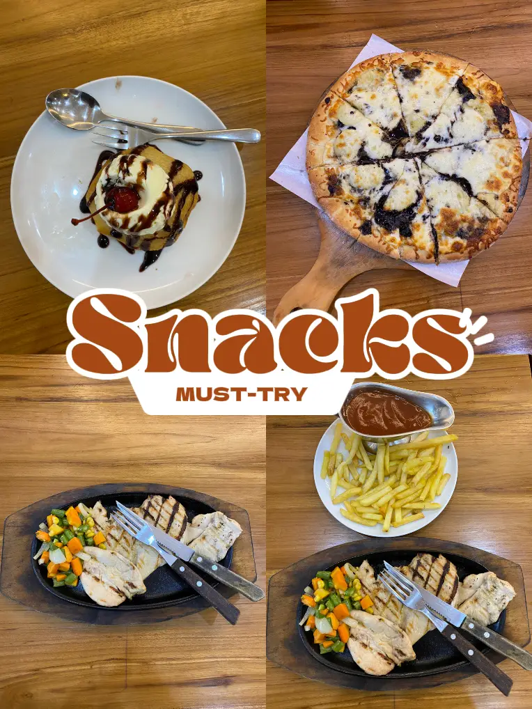 Me time family | Galeri diposting oleh Badriyani | Lemon8