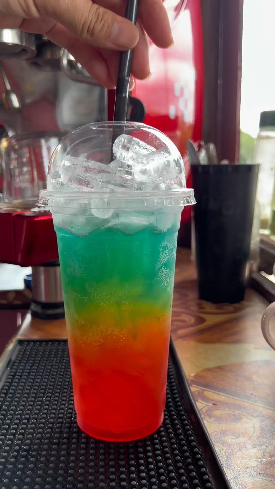 mam1234 โพสต์ผลงานแล้ว ดูและยื | วิดีโอที่เผยแพร่โดย MAM 1234 | Lemon8