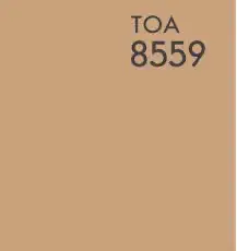 บอกพิกัดสีทาบ้าน 🎨 | แกลเลอรีที่โพสต์โดย Pearryrose🌹 | Lemon8