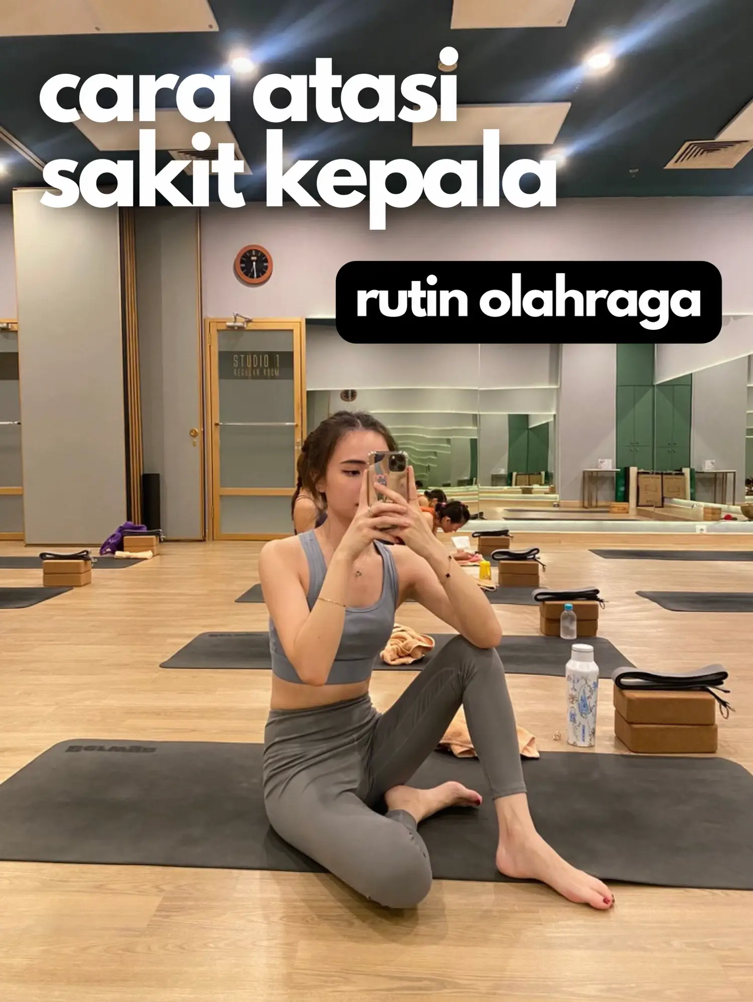 WAJIB SAVE! DON’T LET HEADACHES RUIN YOUR DAY! 😵‍💫🥲🤮 | Galeri diposting oleh gabriella g 🤍 | Lemon8