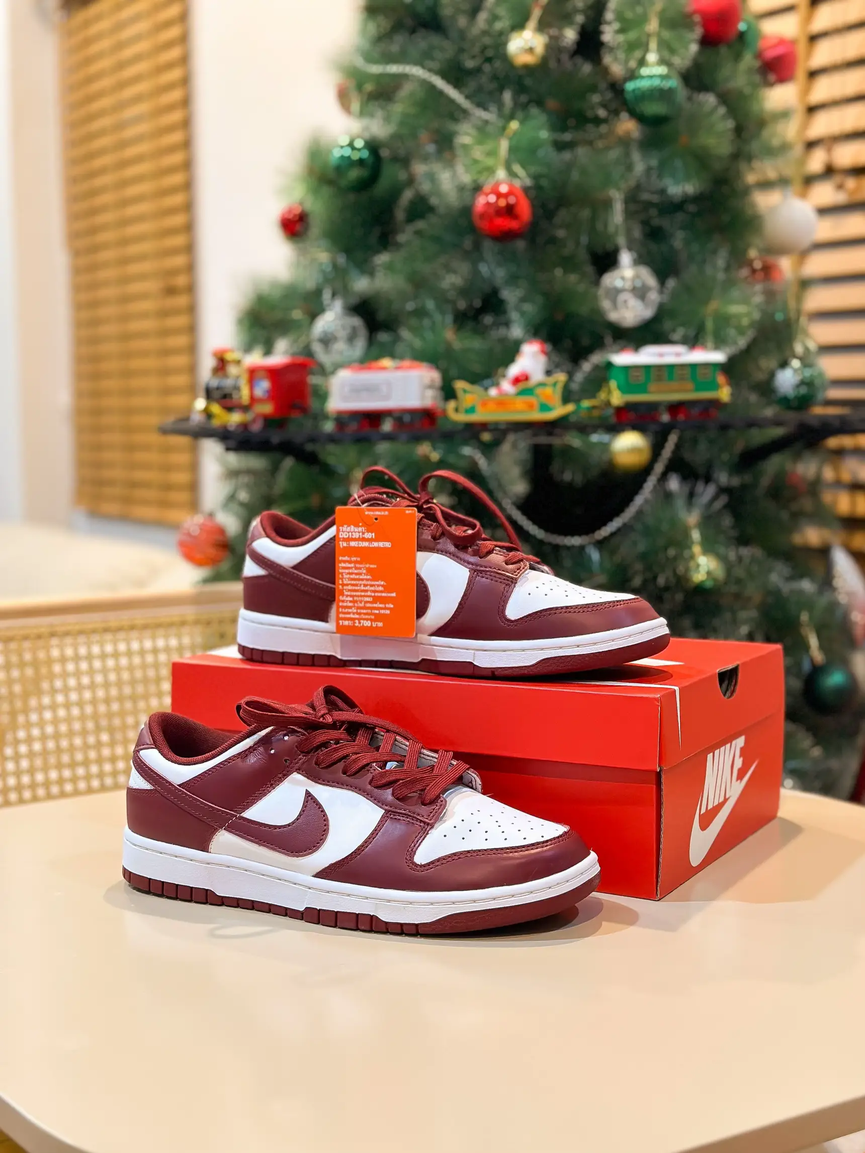 อัพเดท สีใหม่สดๆ จากร้าน JD ⚡️ สีดีมากกก ไม่แดงแบบตะโกน | แกลเลอรีที่ ...