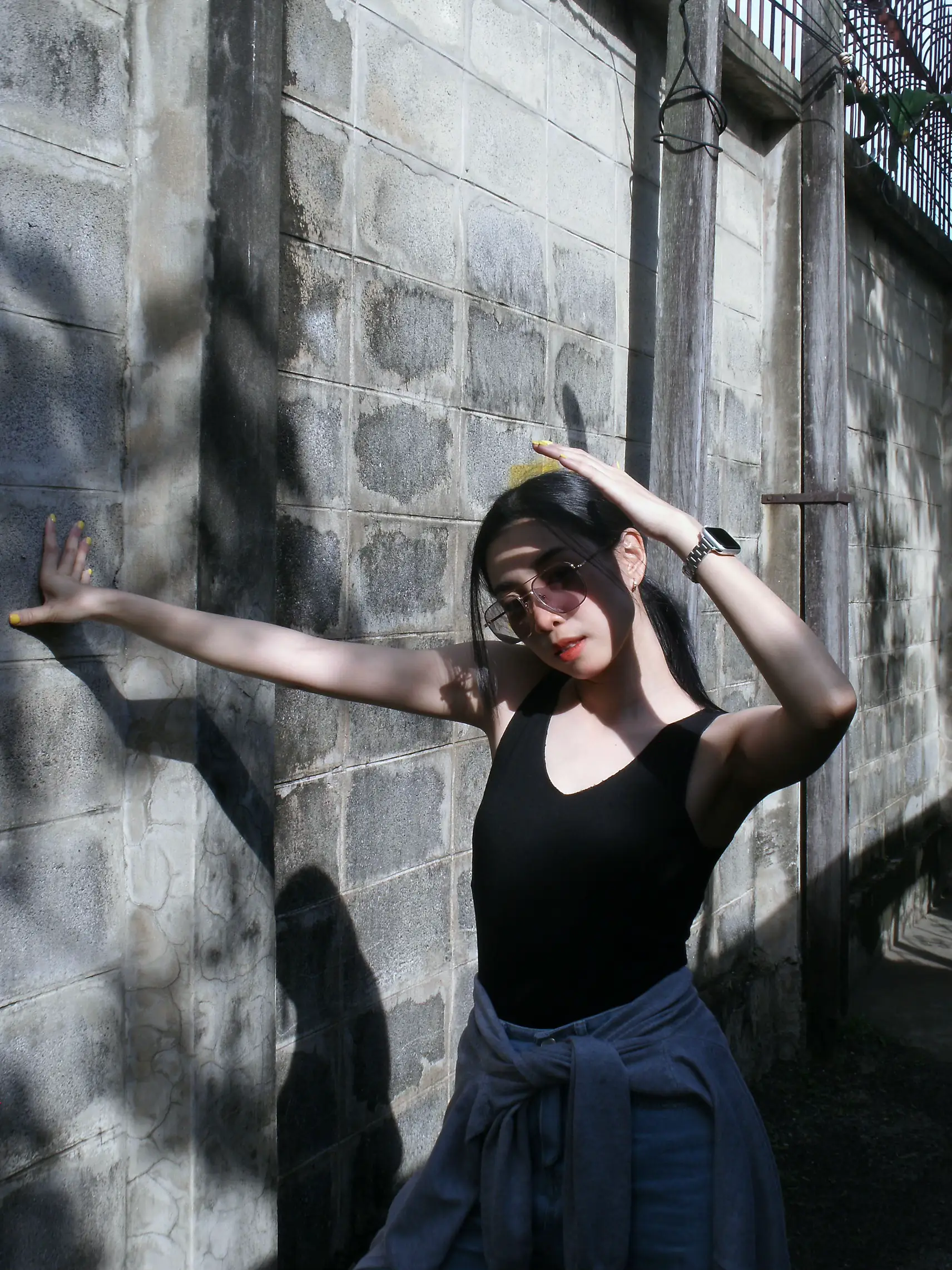 Reviwe!! กล้องดิจิตอลรุ่นเก่า📸 | แกลเลอรีที่โพสต์โดย AUN_AUN | Lemon8