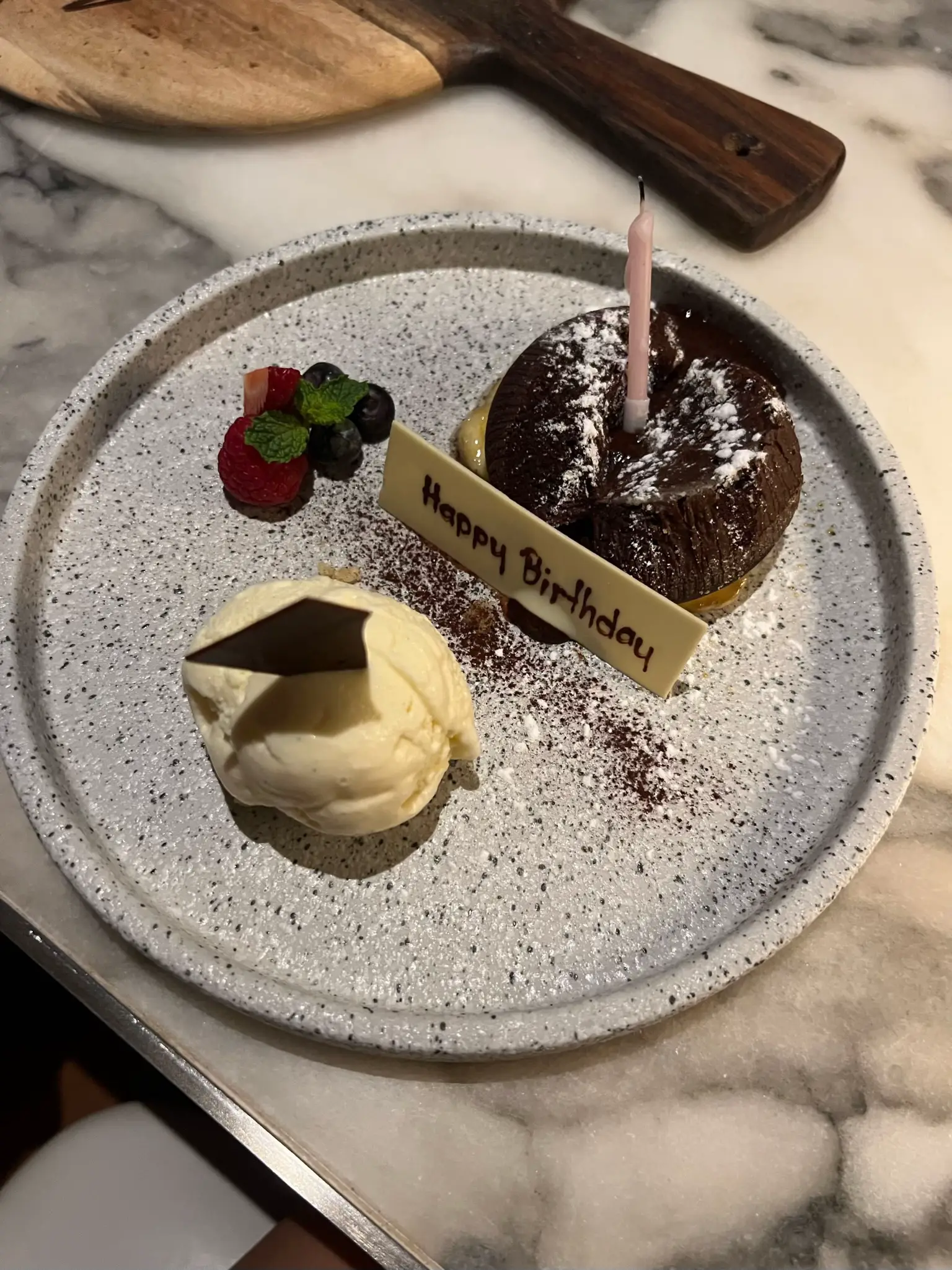 MS.JIGGER🥂 | แกลเลอรีที่โพสต์โดย phufah | Lemon8