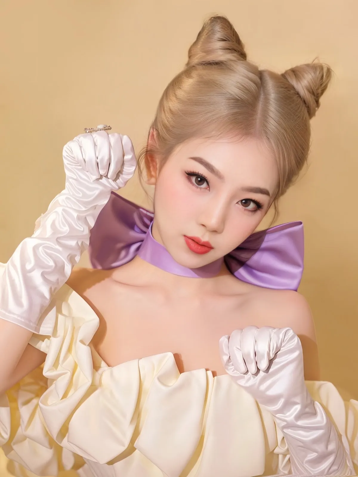 ลองดูรูปภาพที่สร้างด้วย Lemon8 Photo Studio | แกลเลอรีที่โพสต์โดย CHEEZE | Lemon8