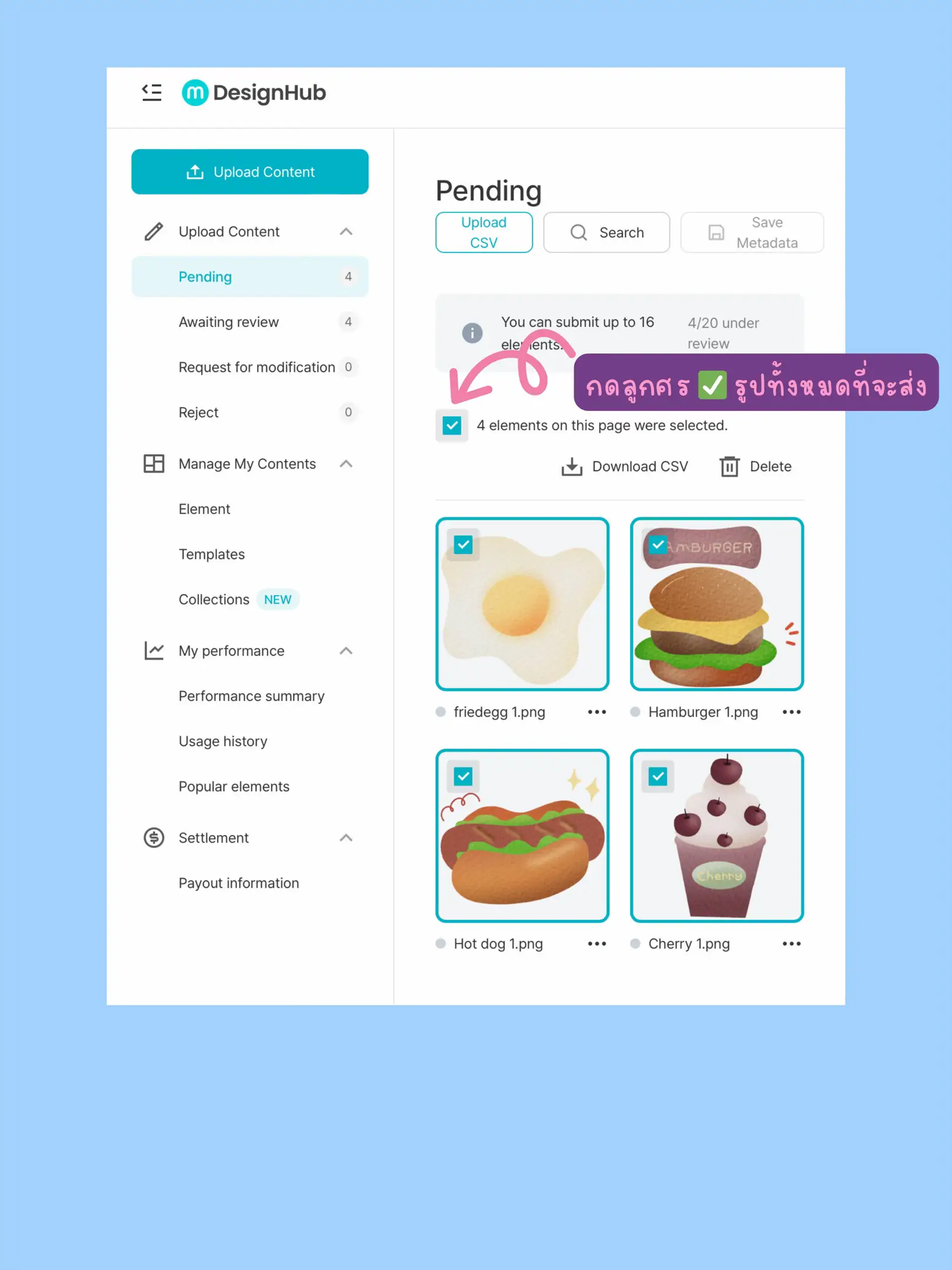ลงงานวาดขายใน Miri canvas กันนนน💗🫶 | แกลเลอรีที่โพสต์โดย อุ้มไปเรื่อย 🎀 ...