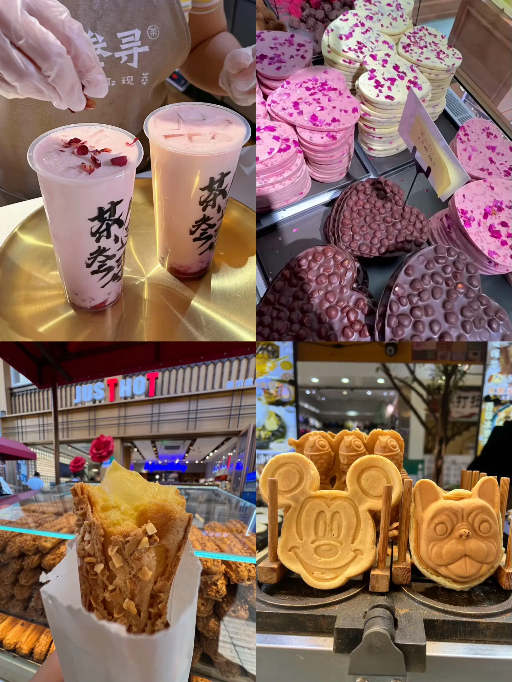 19 ไอเดียยอดนิยมเกี่ยวกับ ของฝาก คุนหมิง ในปี 2024