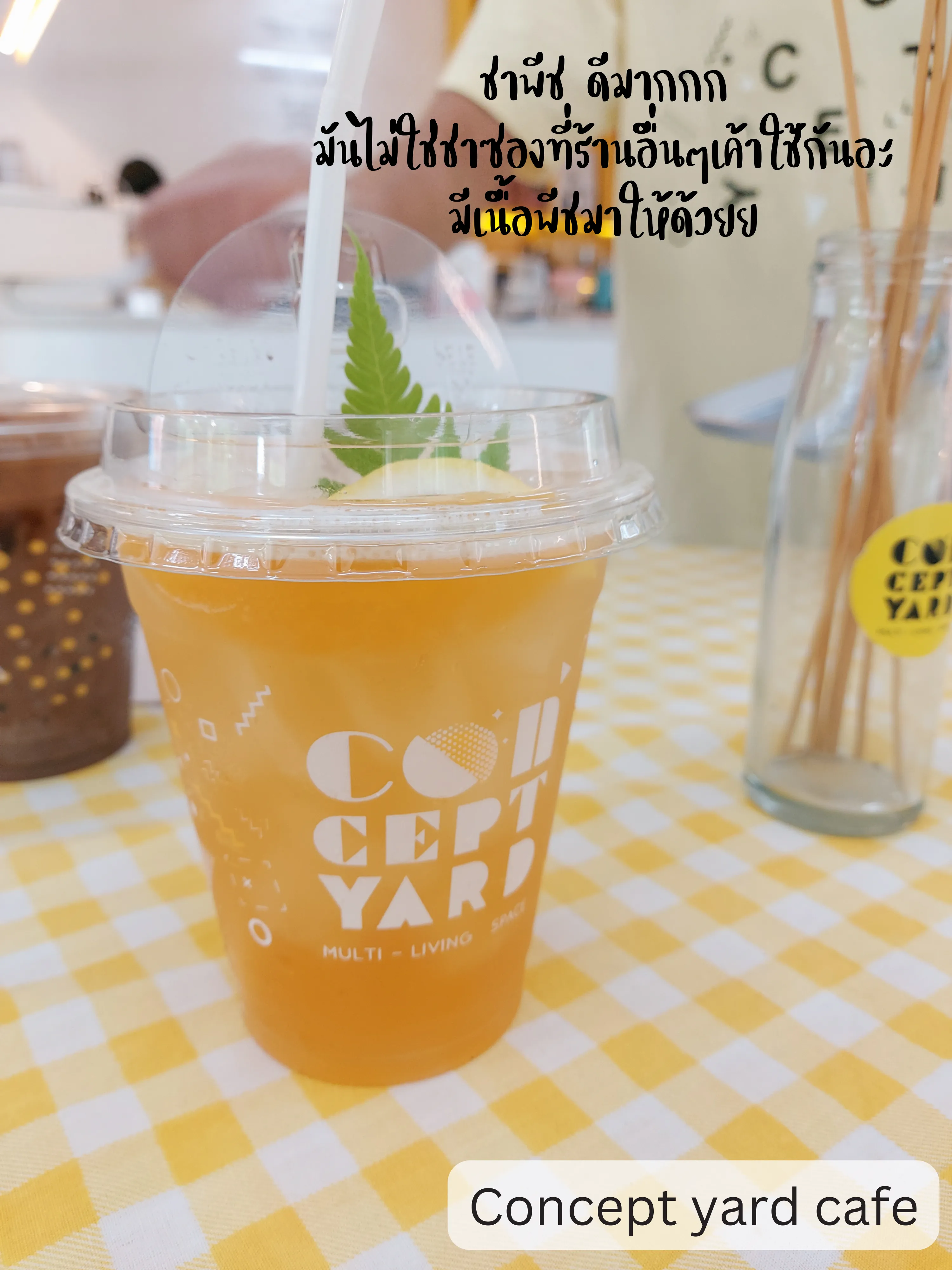 เชียงราย อร่อยมาก!! | แกลเลอรีที่โพสต์โดย bbutter.is | Lemon8