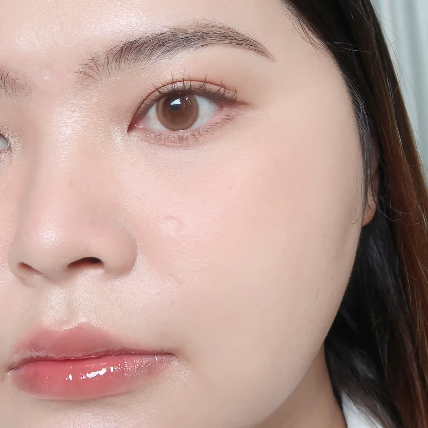 4U2 Filter Finish Primer | แกลเลอรีที่โพสต์โดย พักรบรีวิว | Lemon8