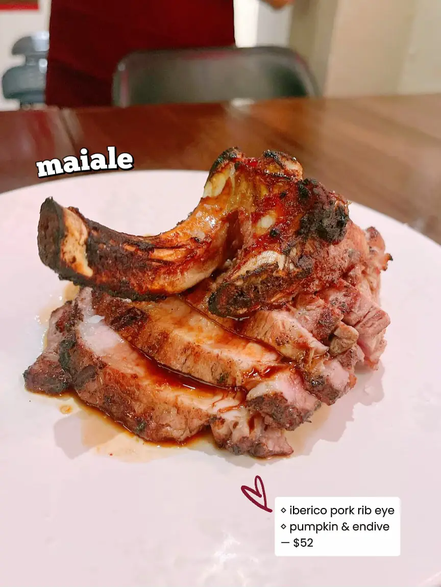 Save this for your next Italian food craving! 😋 | Gallery posted by MQ | Lemon8