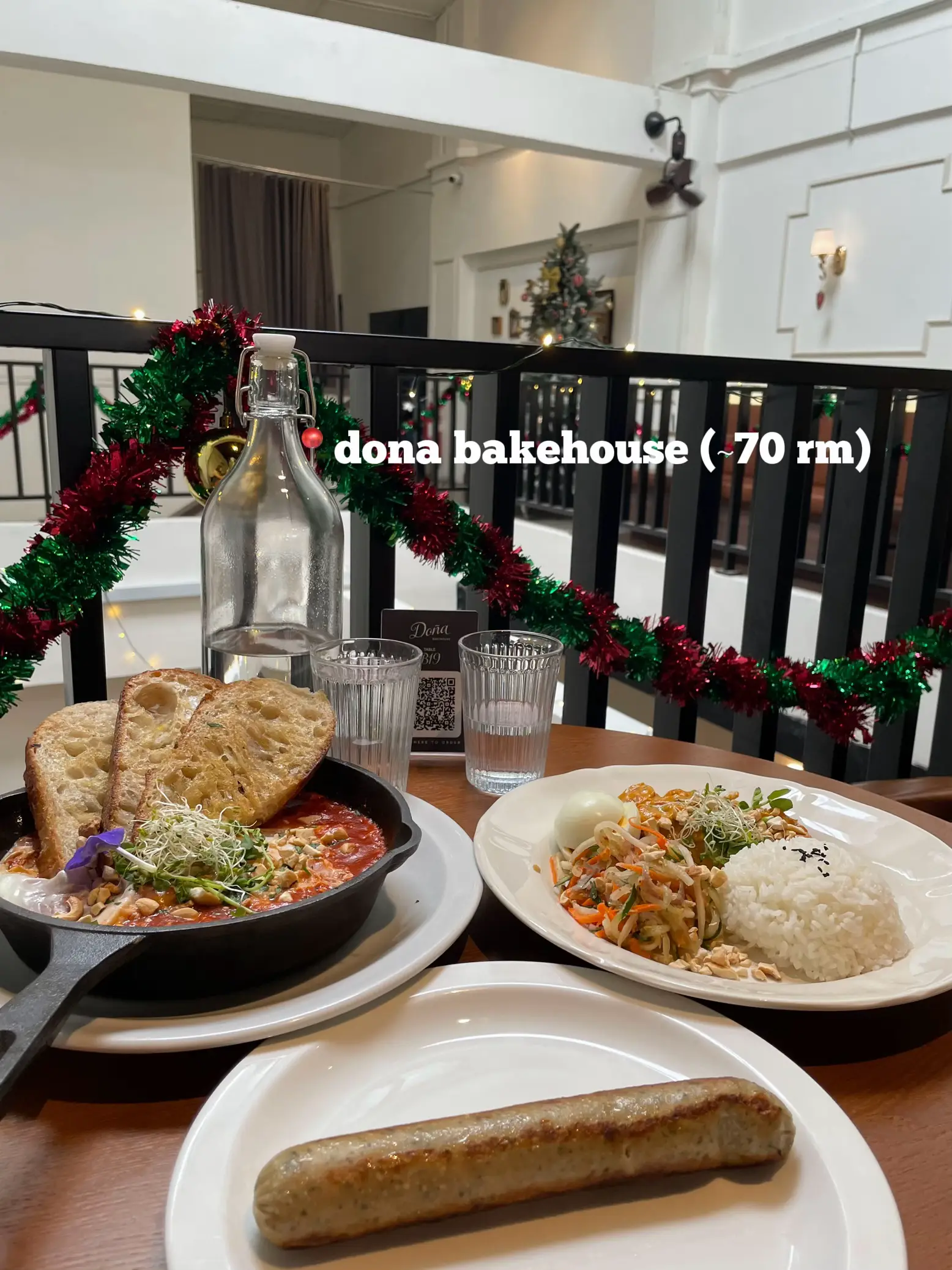 Planning For A Jb Trip Use Our 3d2n Itinerary Gallery Posted By