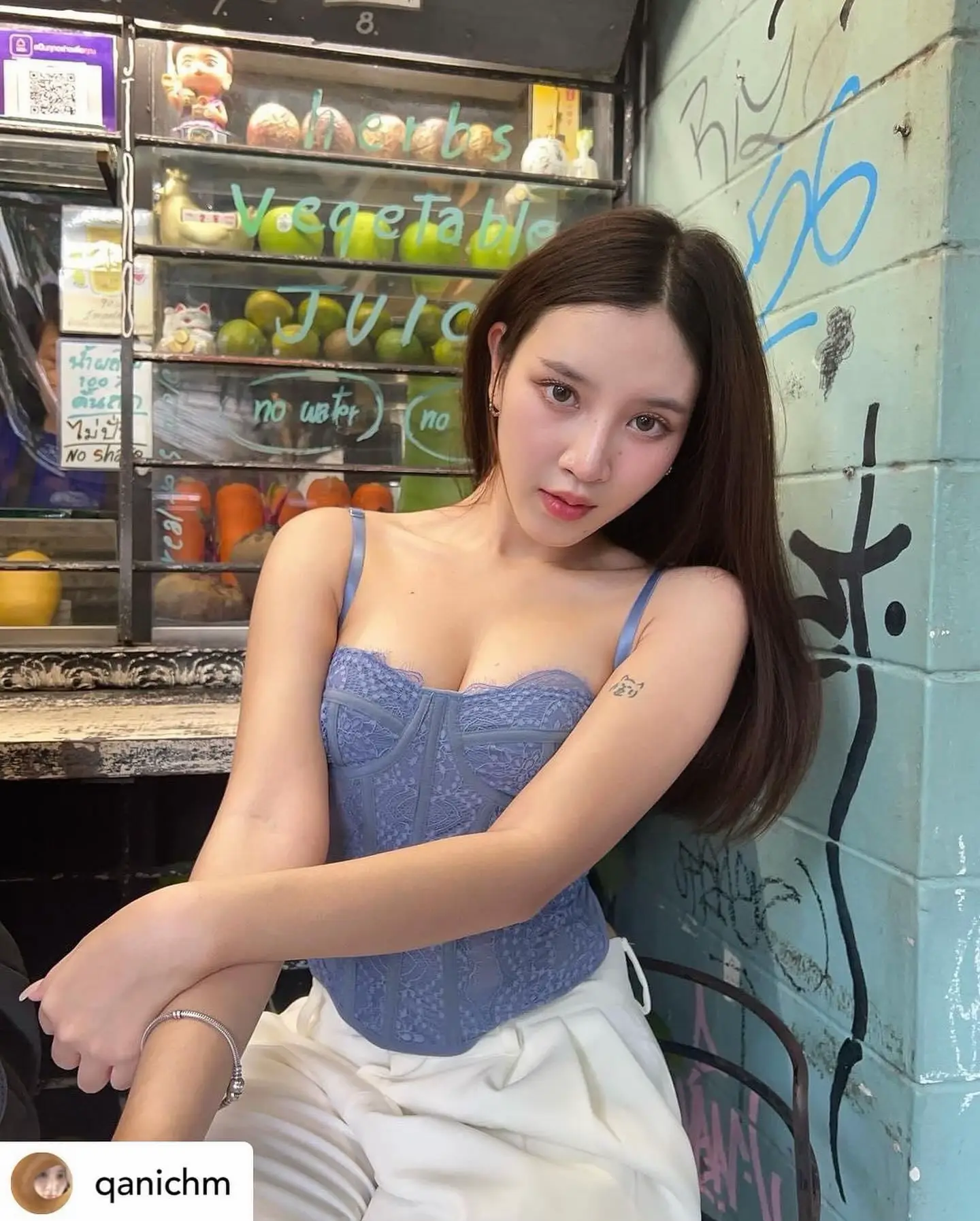 ทำเล็บสุดจึ้งใกล้ๆ ม.ธุรกิจบัณฑิต | แกลเลอรีที่โพสต์โดย 22Twentytwo.Bkk | Lemon8