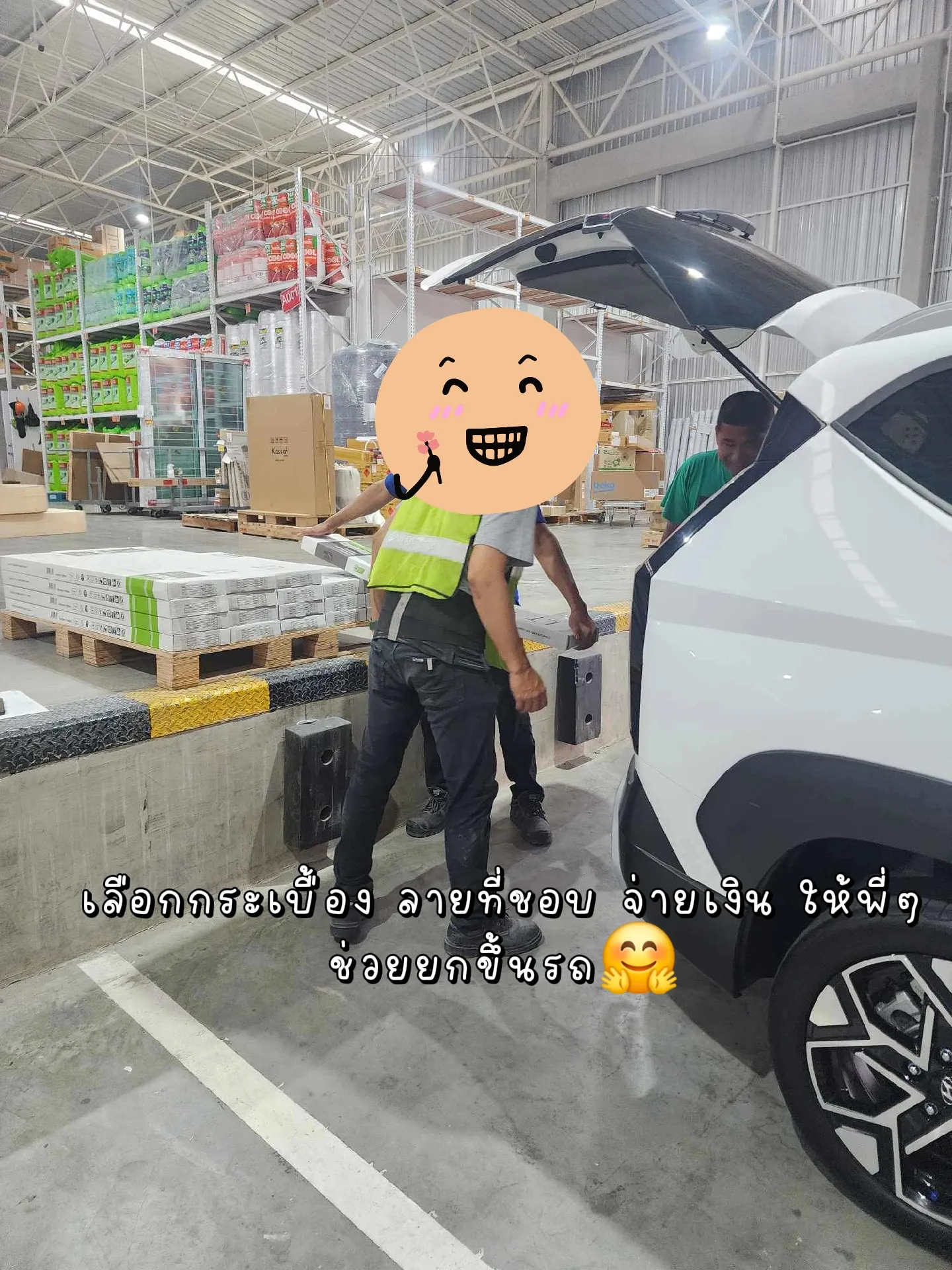 กระเบื้อยางpvcกับ Spcต่างกันยังไง | 2025 ประสบการณ์ผู้ใช้จริงบน Lemon8