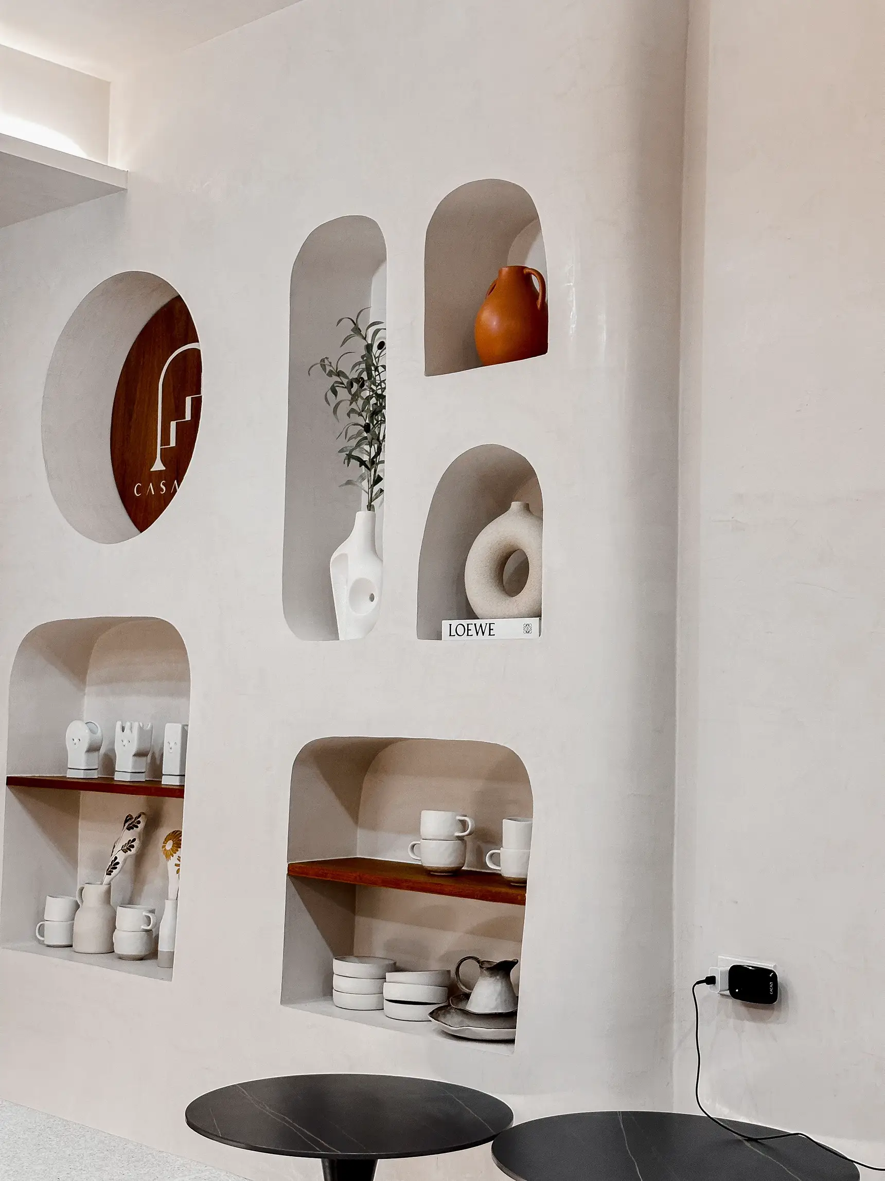 CASA MYKA 🏝 | แกลเลอรีที่โพสต์โดย Bonus_ | Lemon8