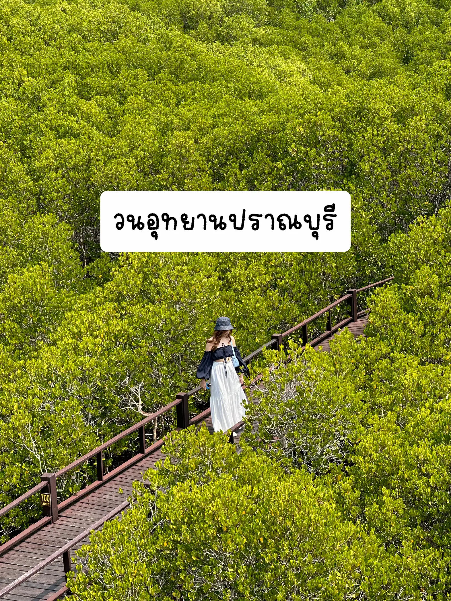 ไปฮีลใจกันที่ปราณบุรี ทริป 3 วัน 2 คืน | แกลเลอรีที่โพสต์โดย Giada Pairin | Lemon8