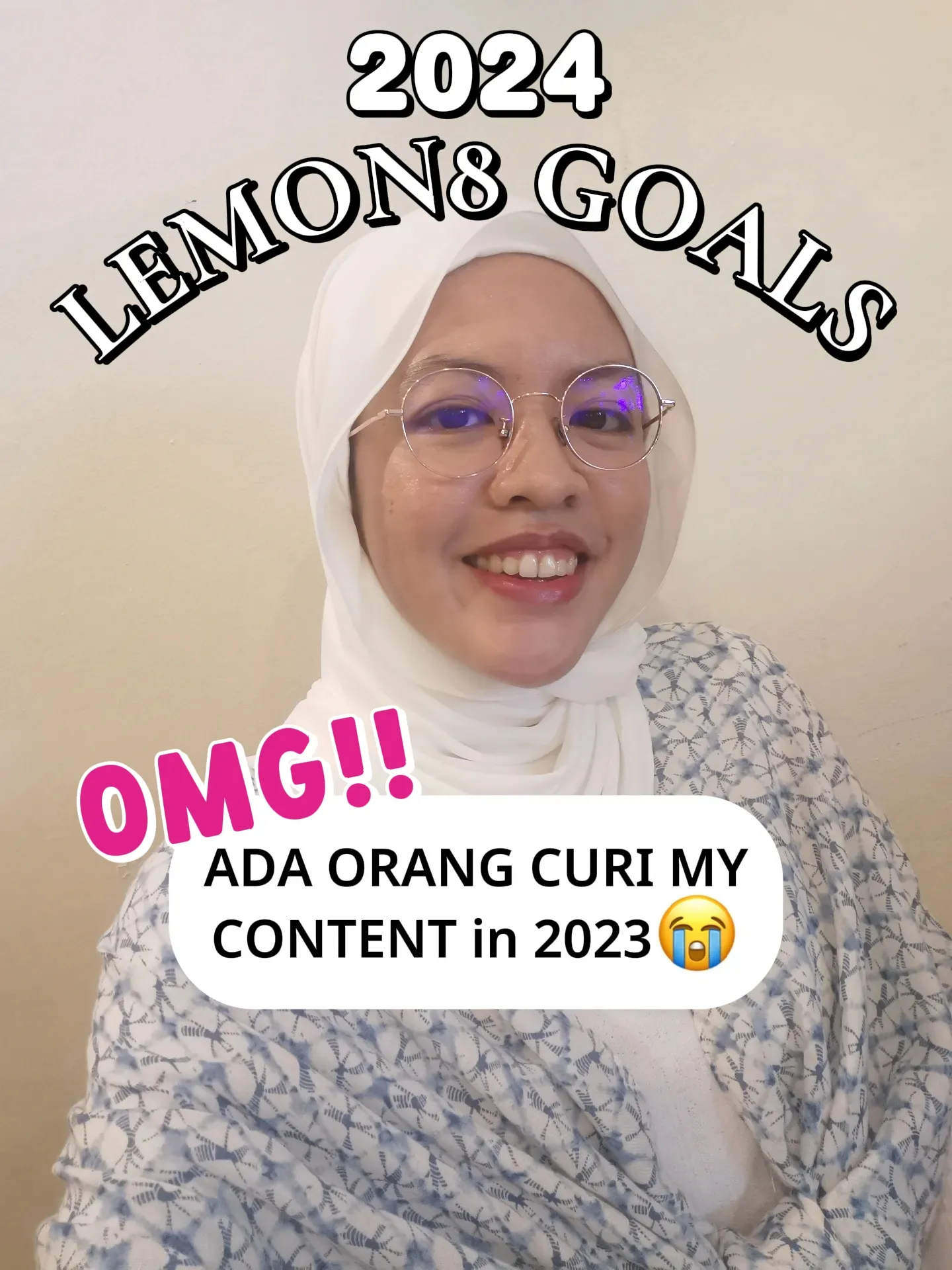 Pencuri Movies Sub Malay - Carian Lemon8