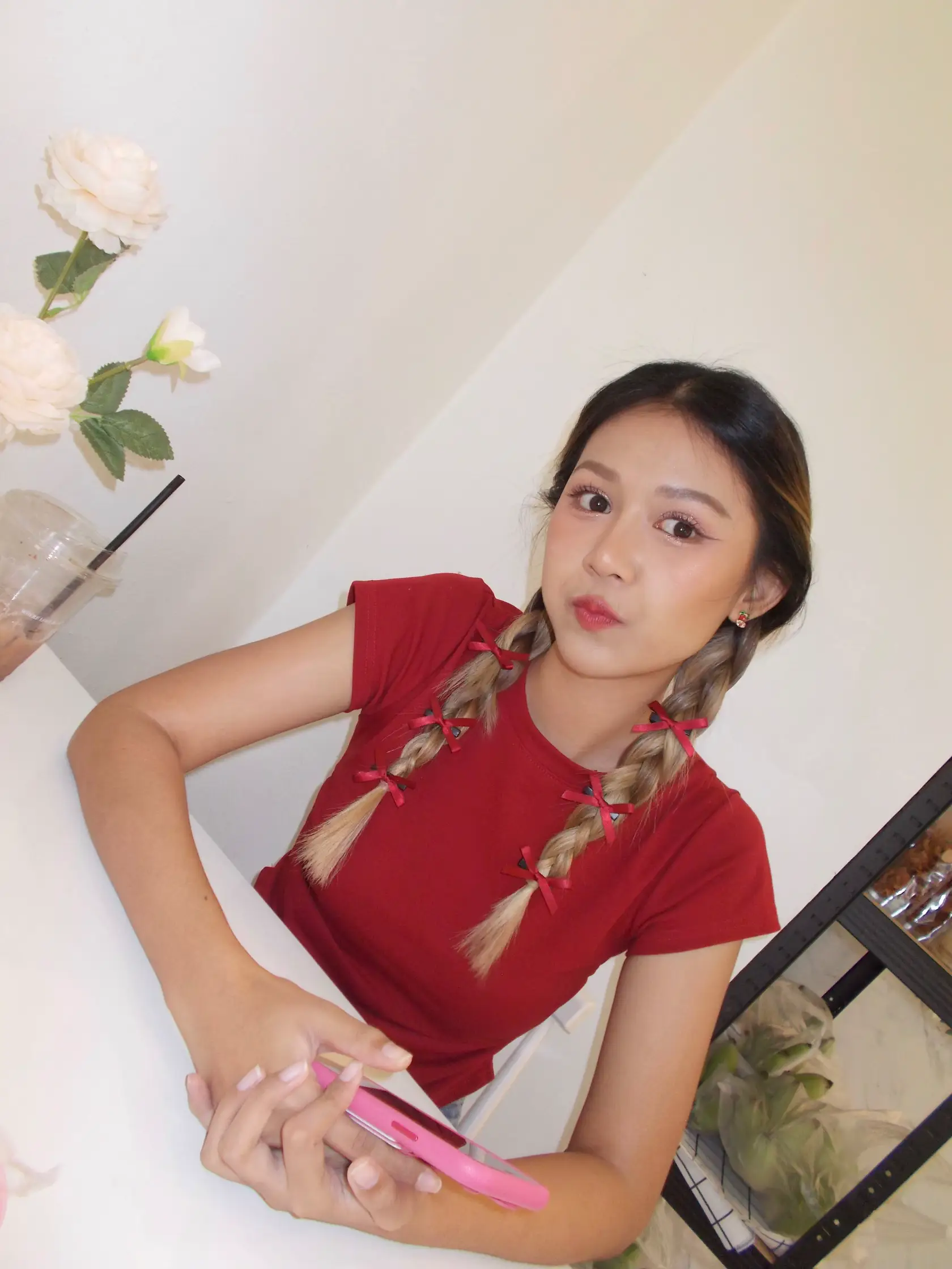 รีวิวกล้องดิจิตอล Nikon coolpix L26 | แกลเลอรีที่โพสต์โดย ♡ noey ♡ | Lemon8