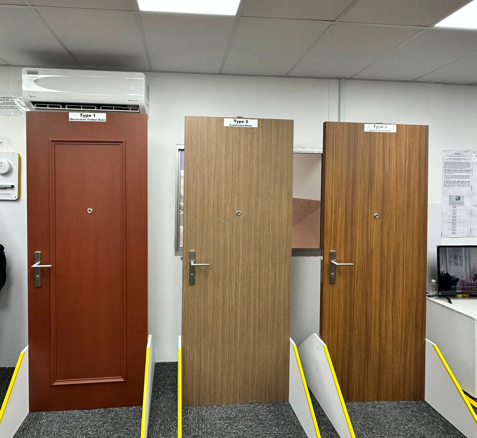 HDB HIP IS HERE! IS IT FREEEE? | Gallery posted by Shihui Ang | Lemon8