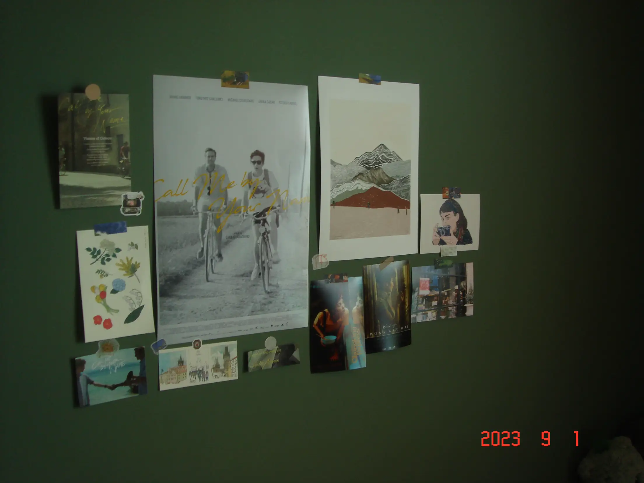 The Little Room | Gallery posted by PK | Lemon8