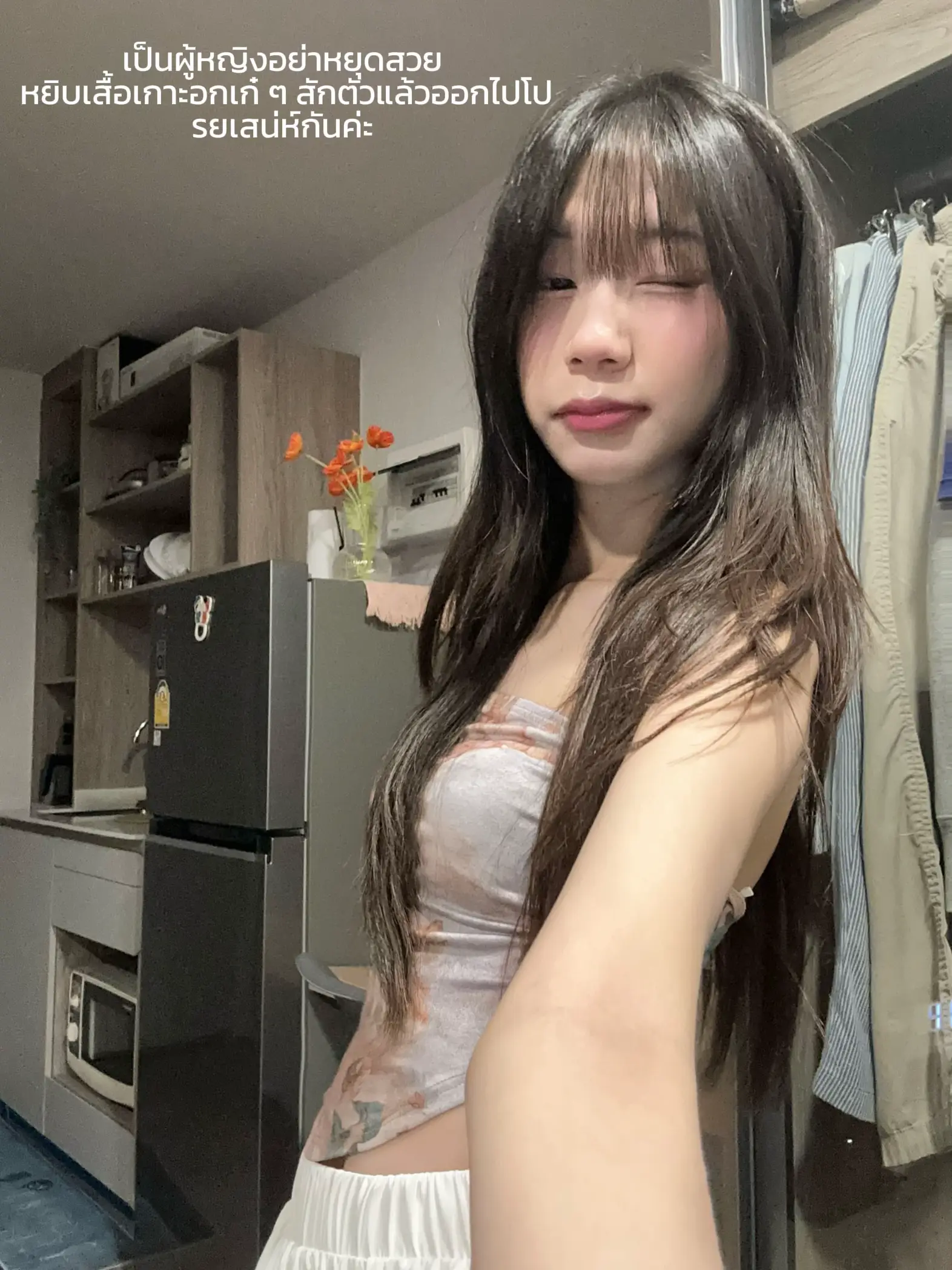 OOTD | This dress is so nice. Super impressive. 💎 | Gallery posted by Giggle Girls | Lemon8