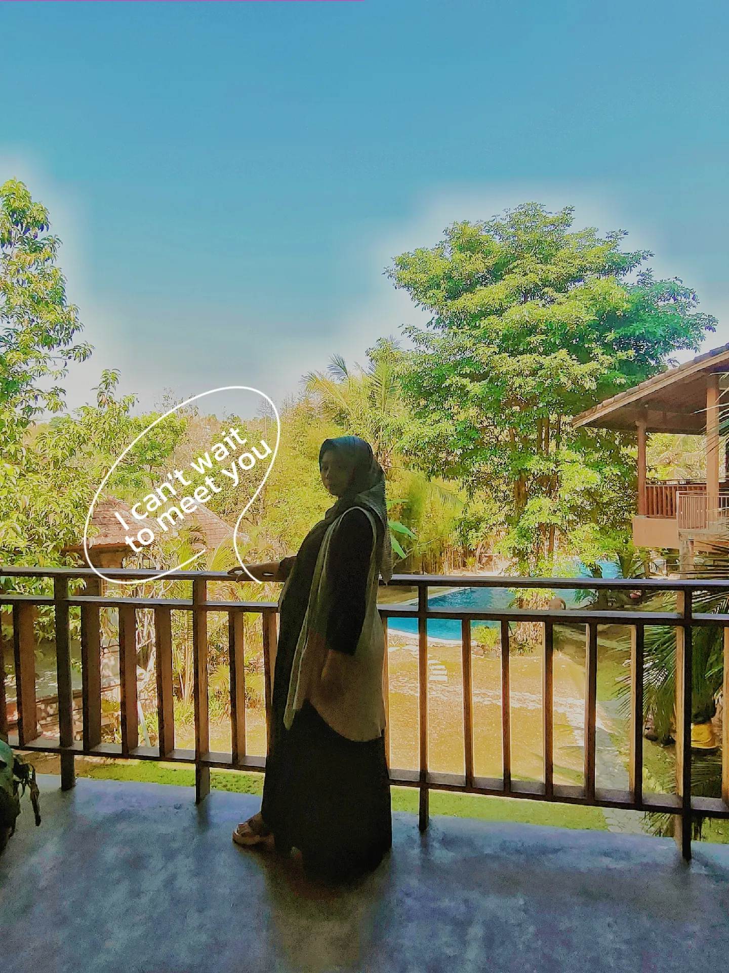 Yang Ditunggu di 2023 | Galeri diposting oleh KAEZA ZEBA | Lemon8