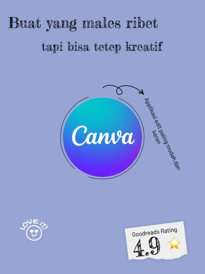 Buat yang males ribet | Galeri diposting oleh resy asthary | Lemon8