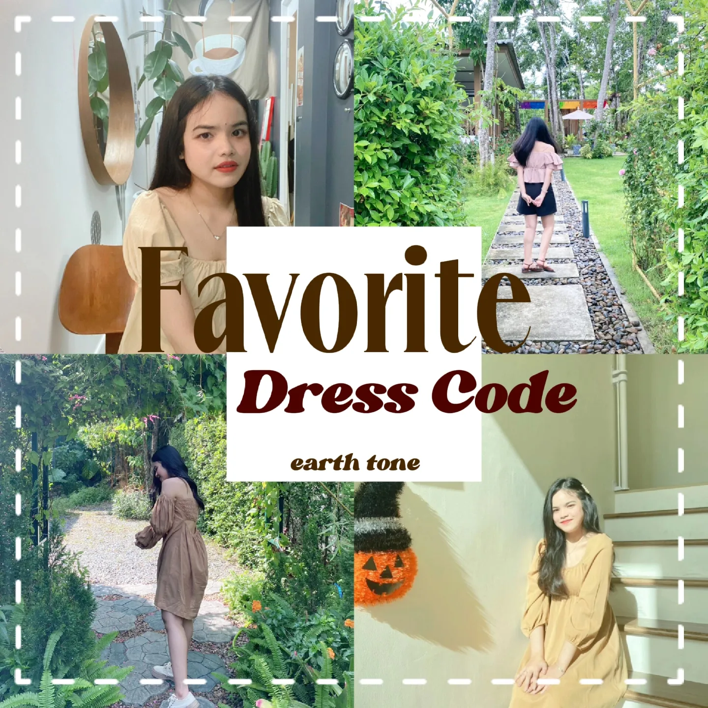 dress code guidelines - การค้นหาใน Lemon8