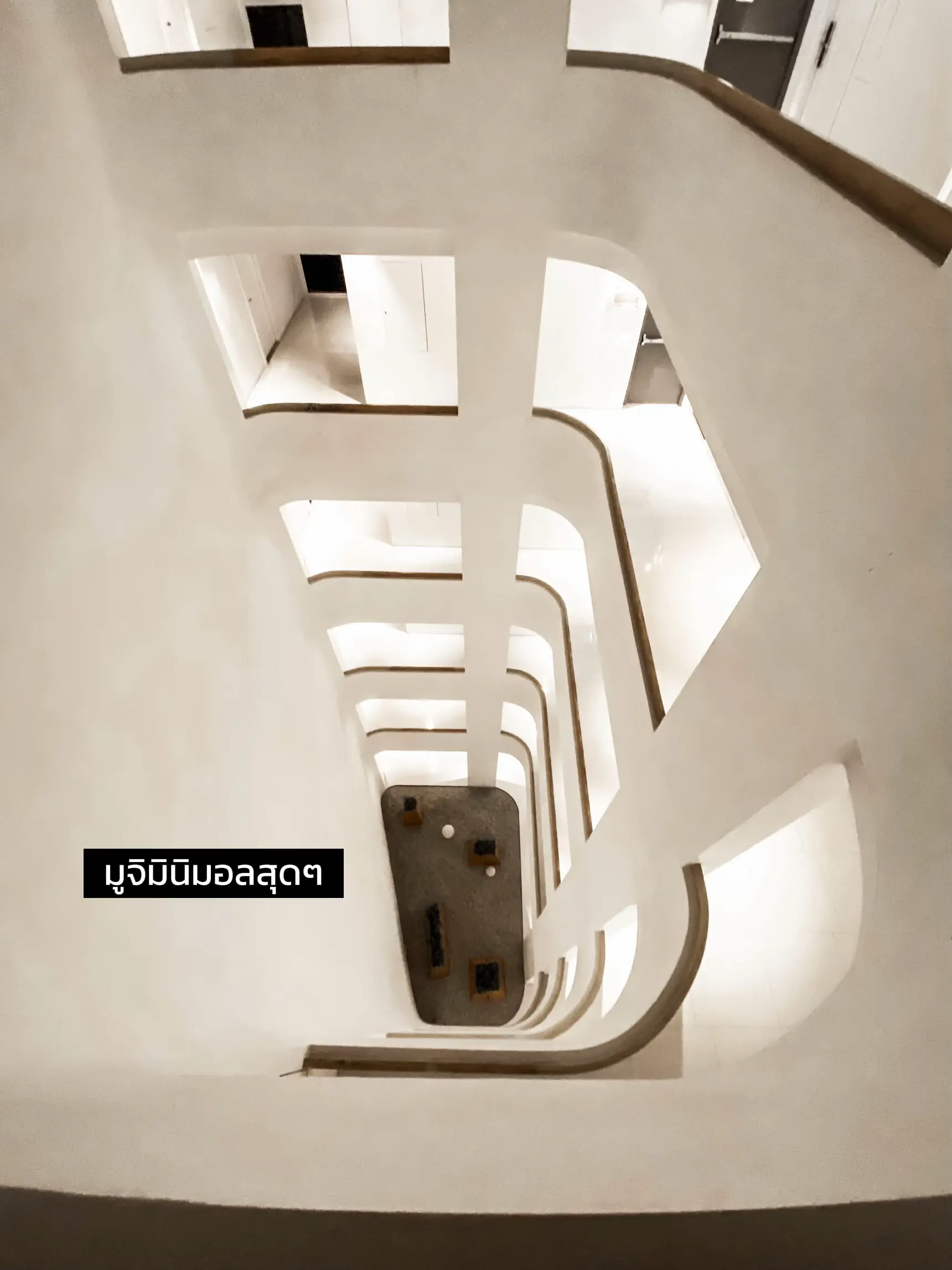 ที่พักชลบุรีคืนละ 1,000 Shore Residence | แกลเลอรีที่โพสต์โดย Nottolio ...