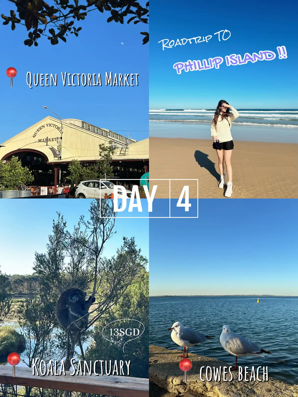 melbourne-itinerary-cost-gallery-posted-by-r-c-lemon8