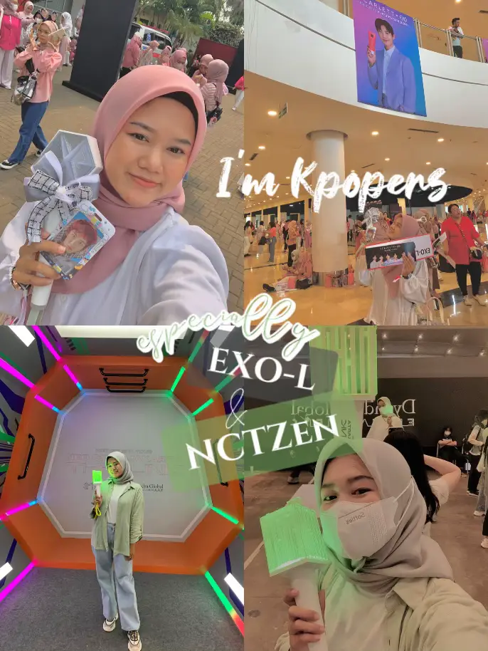 Get To Know Me !! Hellooo everyone 👋🏻 | แกลเลอรีที่โพสต์โดย Marwa | Lemon8