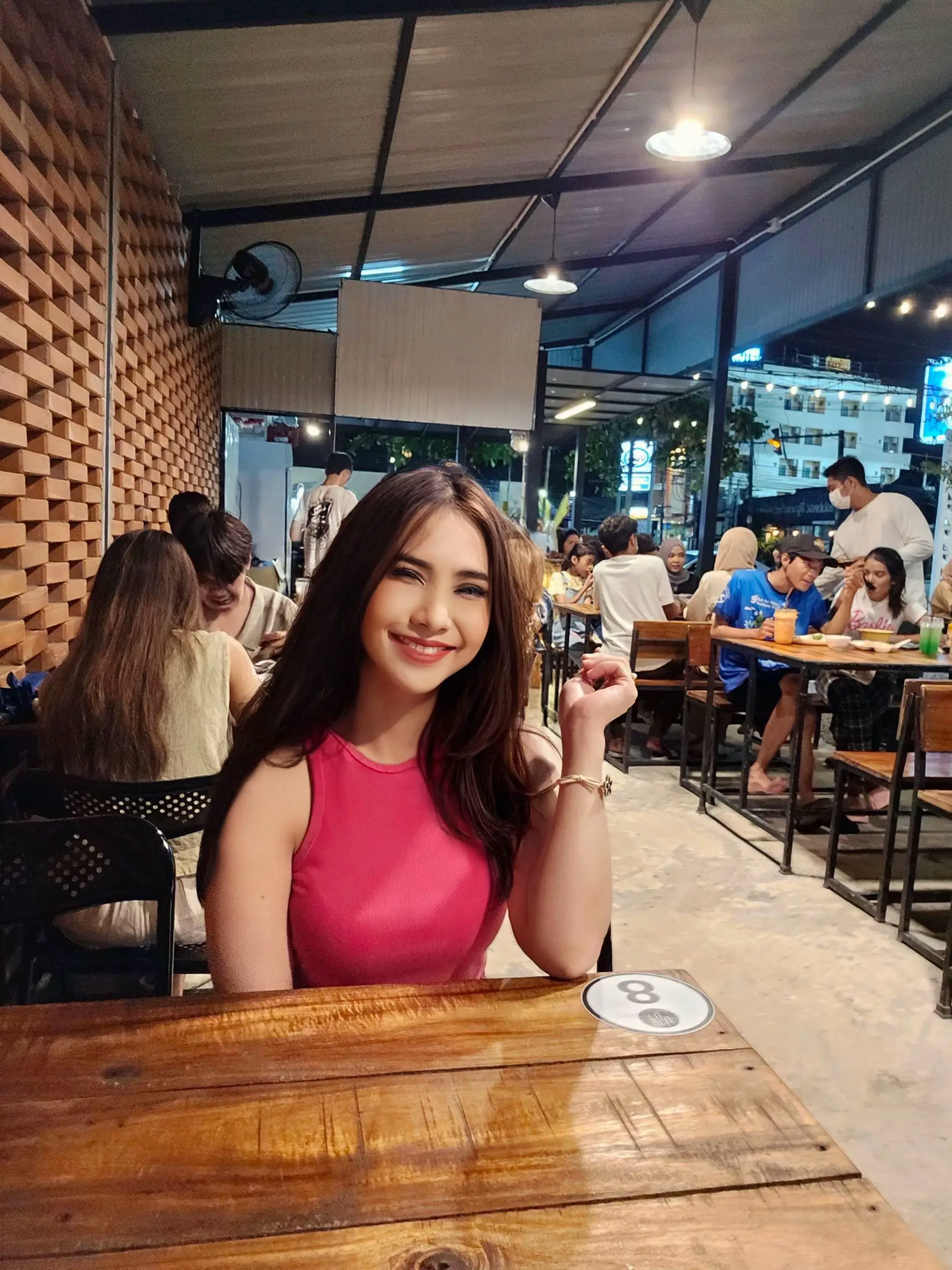 ชวนชา chuan cha โรตี สเต็ก เครื่องดื่มและอาหารฮาลาล | แกลเลอรีที่โพสต์ ...