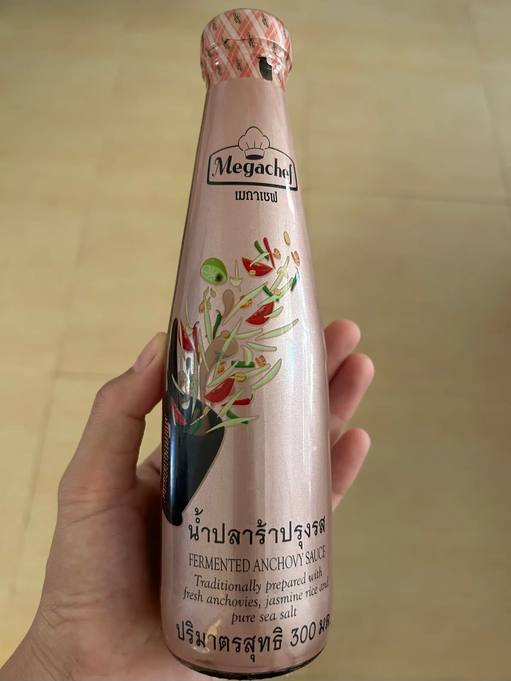 สายแซ่บนัวแต่อยากได้ครัวสวย | แกลเลอรีที่โพสต์โดย Palmy_Tiny.s | Lemon8