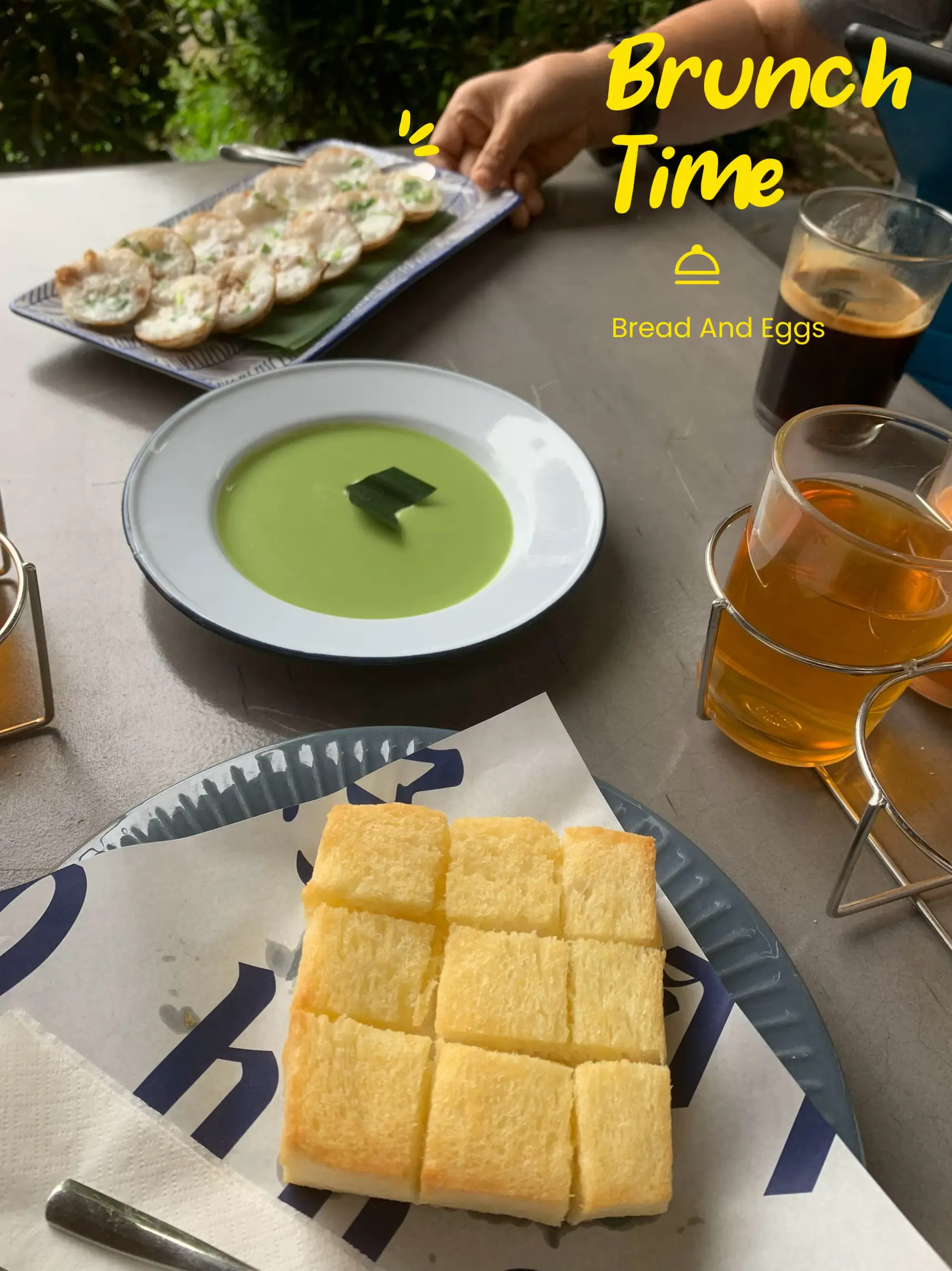 จิบกาแฟ นั่งคุยกันยามเช้าที่ปากช่อง | แกลเลอรีที่โพสต์โดย Cherry98♾チェリー🍒 | Lemon8