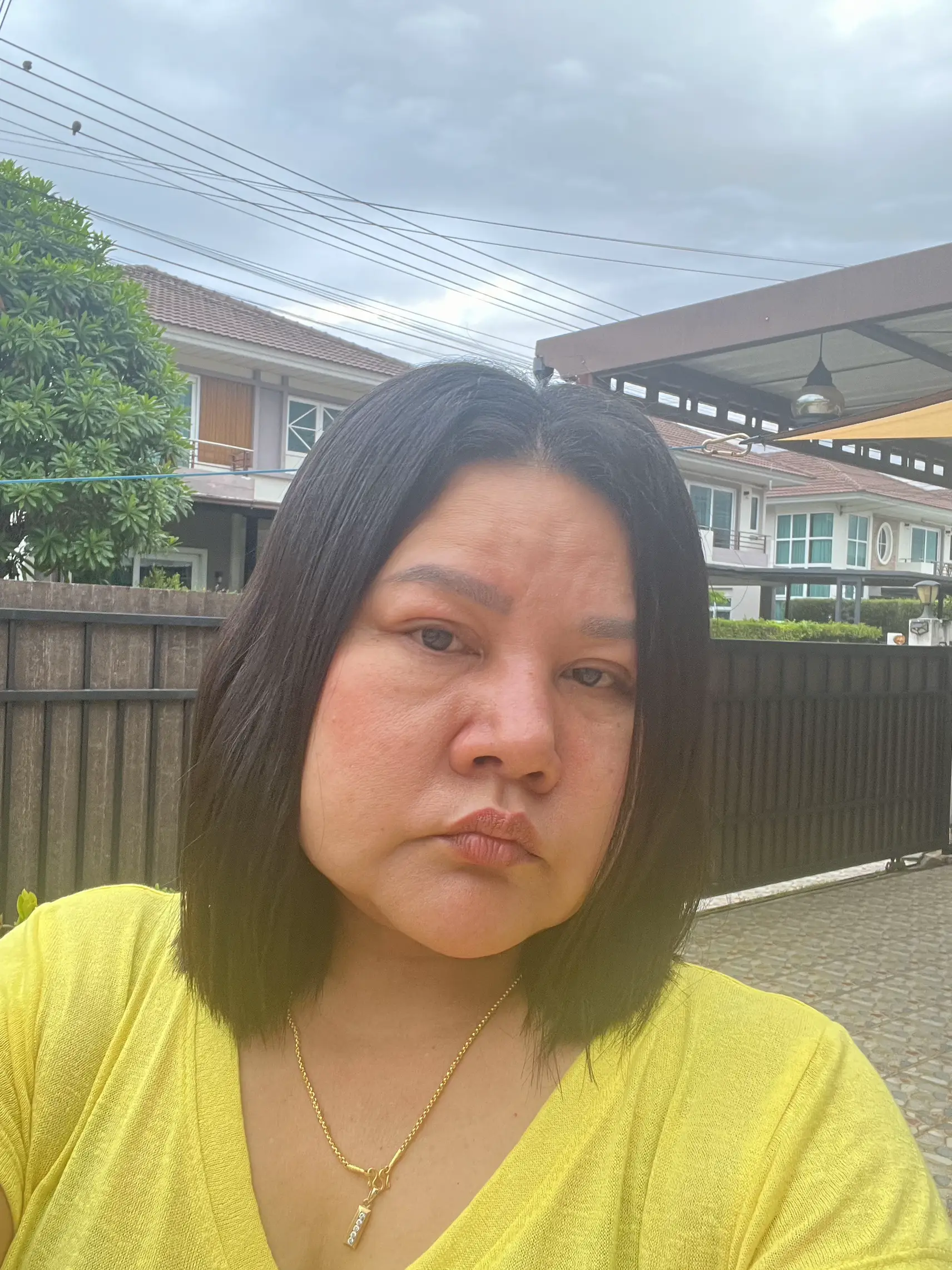 #เม้าท์มอย | แกลเลอรีที่โพสต์โดย Nis #สายมู | Lemon8