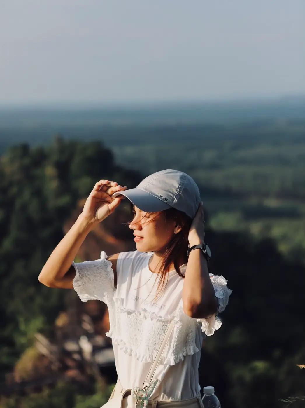 PHU THOK | แกลเลอรีที่โพสต์โดย อ้อมโลก | Lemon8