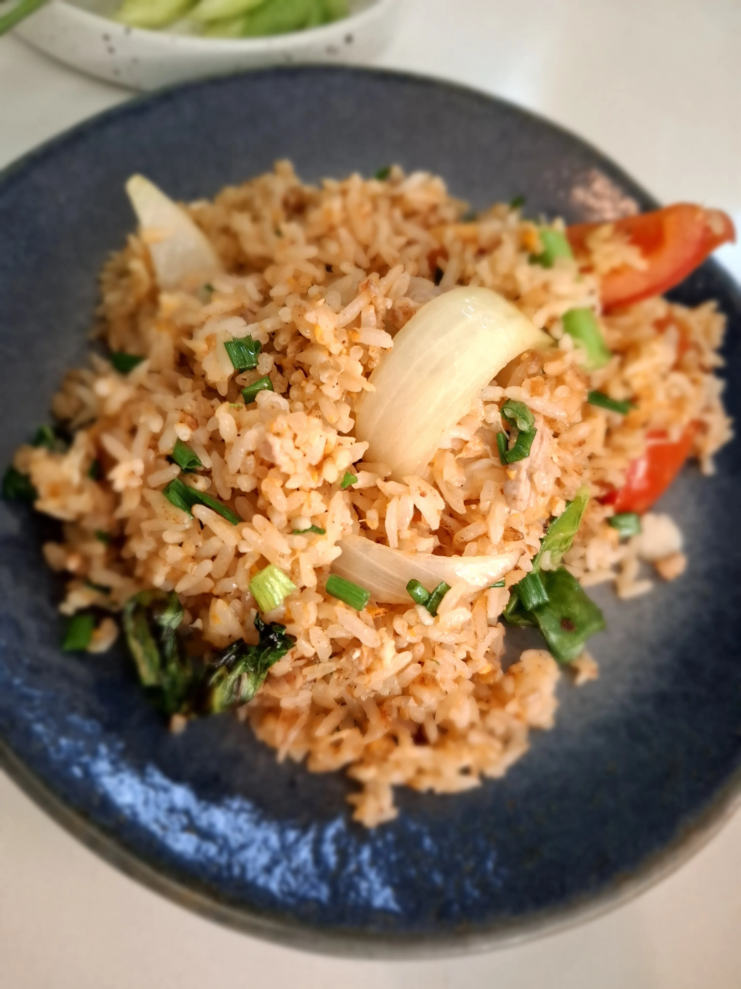 Chalamx - การค้นหาใน Lemon8