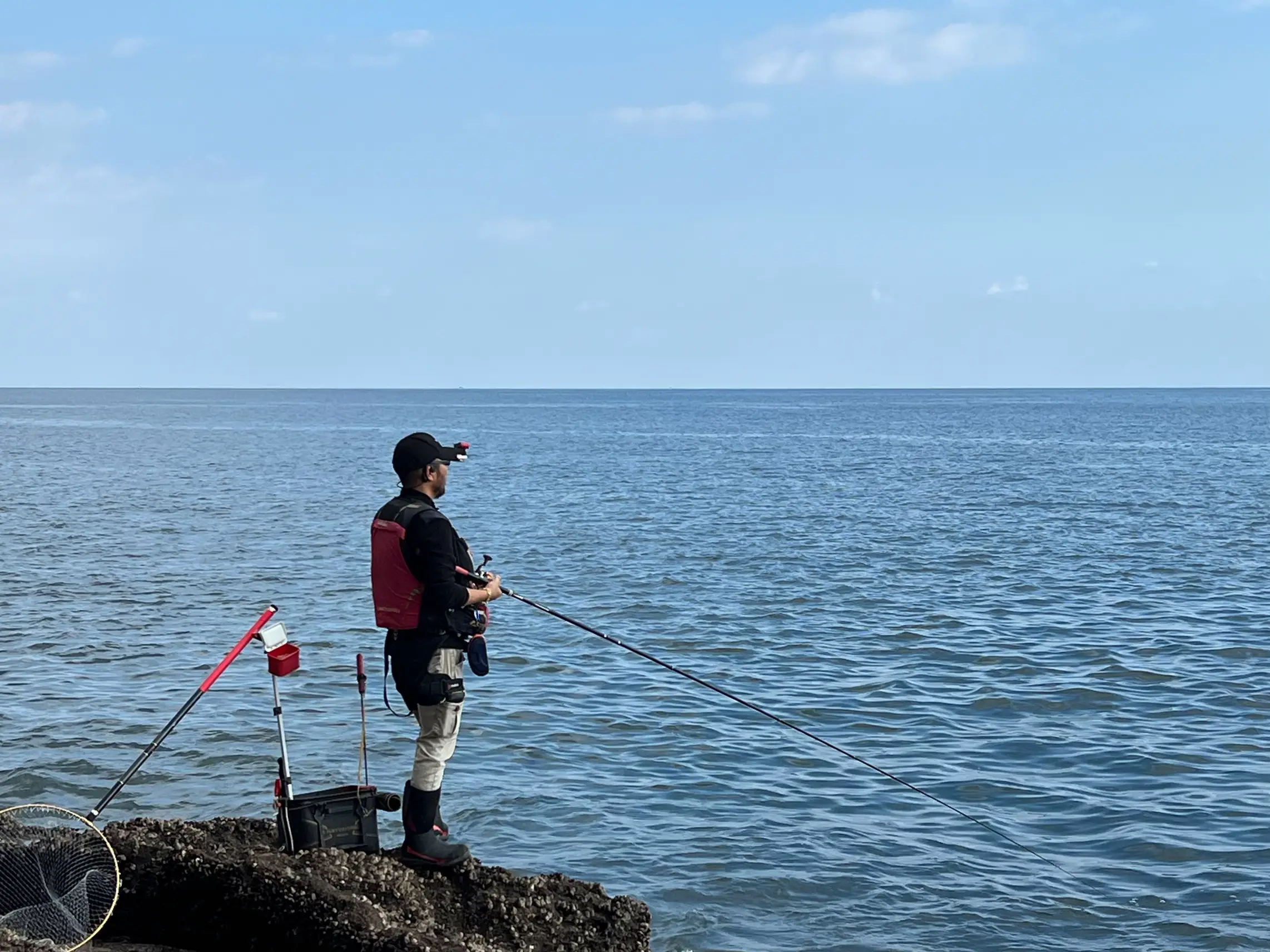 🇰🇷 First time to soju land | Jeju leg | Day 1 p.m. | Gallery posted by ...