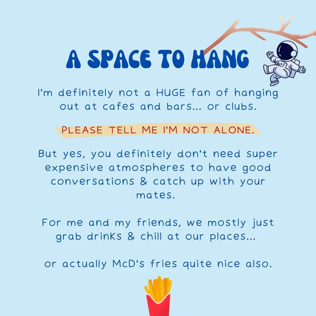 TIPS to SAVE SOME MOOLAH 💰 | PSA broke kiddos!! | Gallery posted by ...