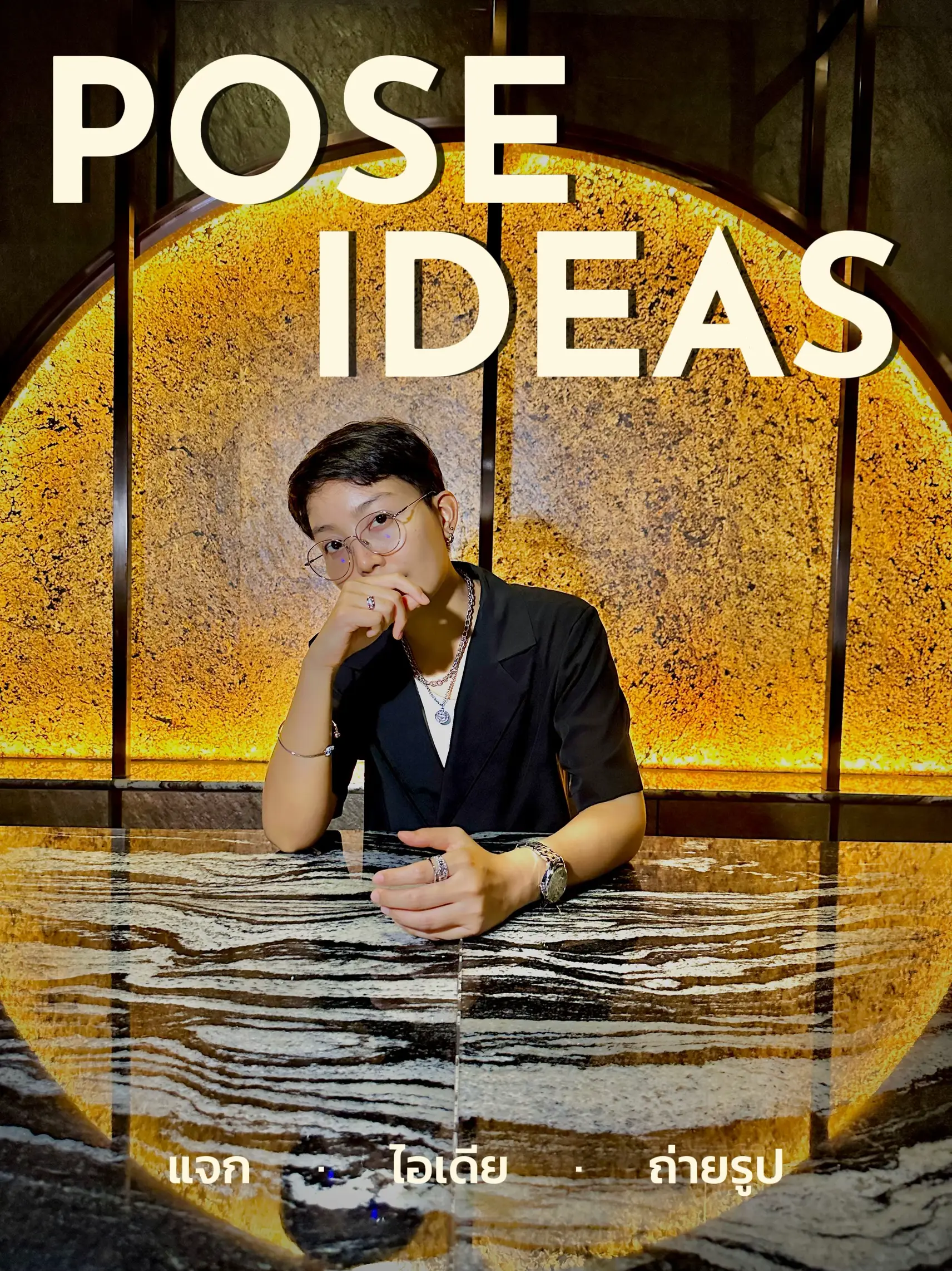 CASCADE Rooftop ใกล้ Btsวงเวียนใหญ่ | แกลเลอรีที่โพสต์โดย Patrick♾️🔑 | Lemon8