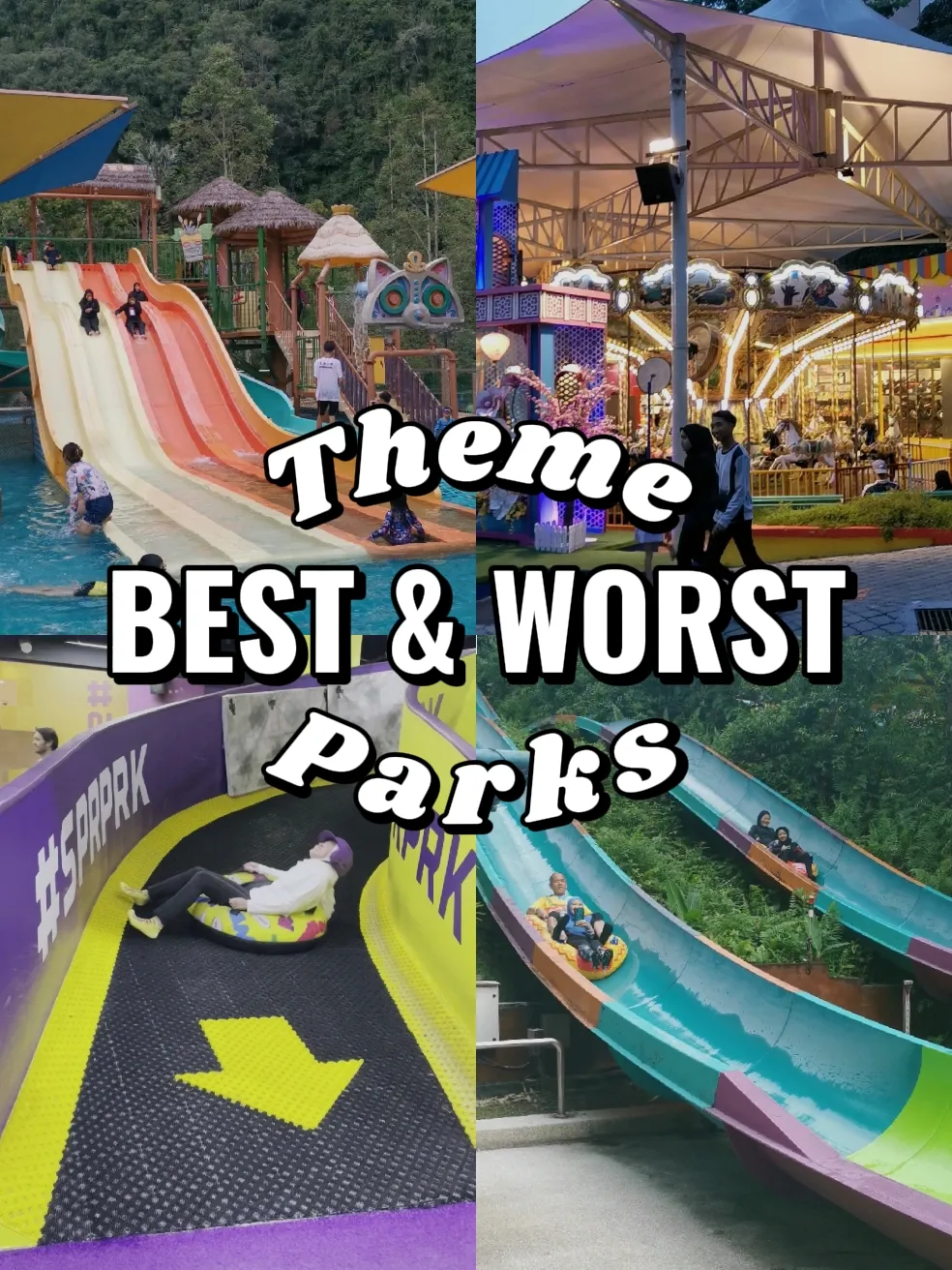 Malaysia - Carian Lemon8