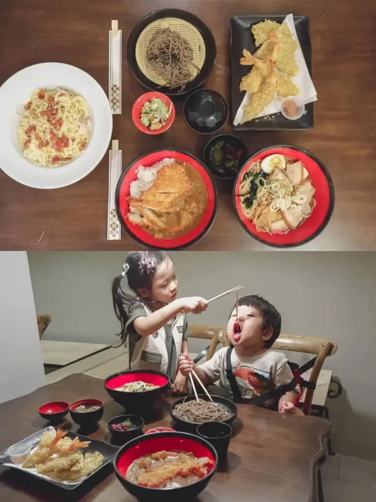 Balcony Courtyard | แกลเลอรีที่โพสต์โดย letsgomame | Lemon8