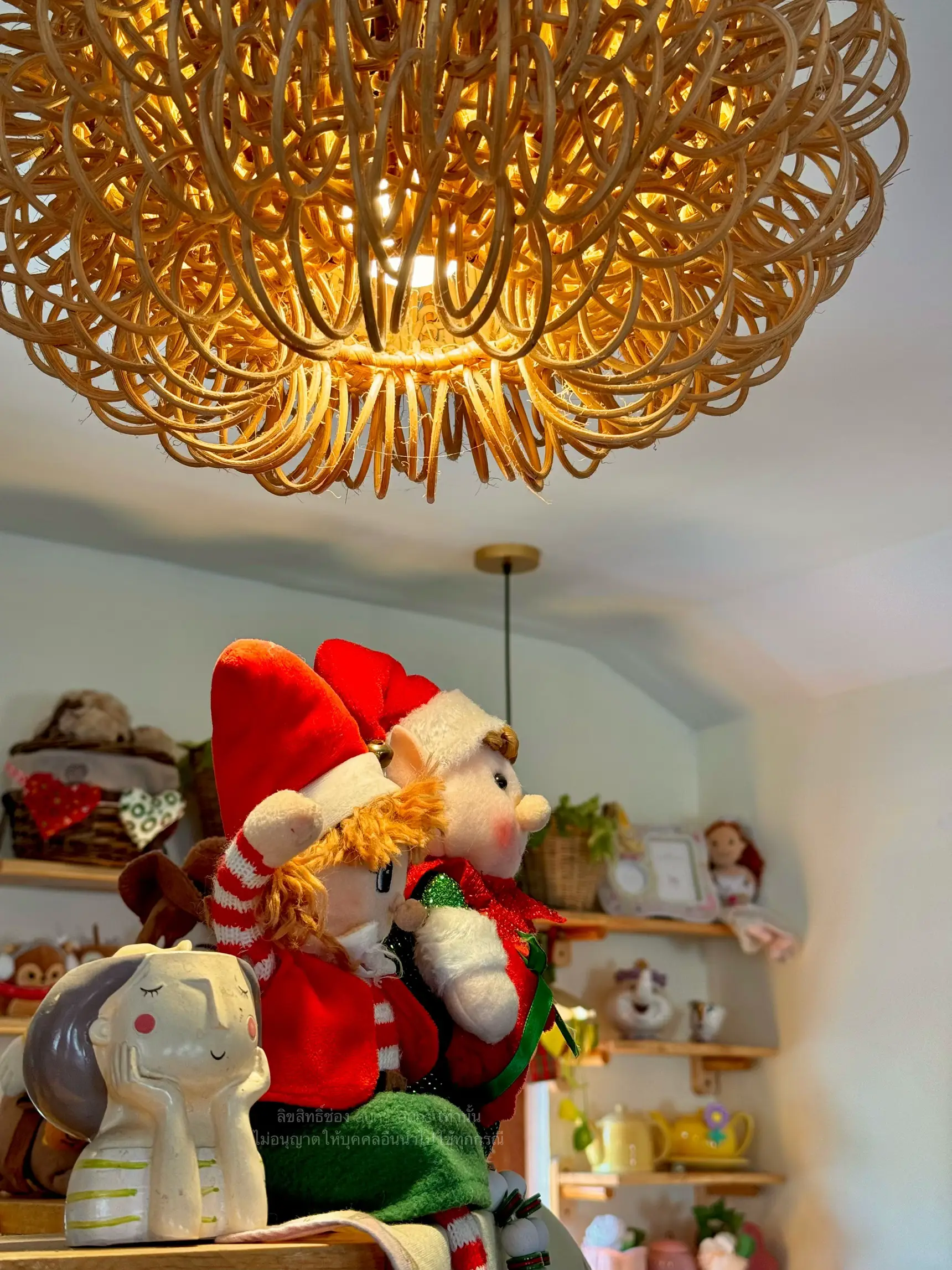 ร้านไอติม จำเป็นต้องน่ารักขนาดนี้เลยยยย | แกลเลอรีที่โพสต์โดย auns_auns ...