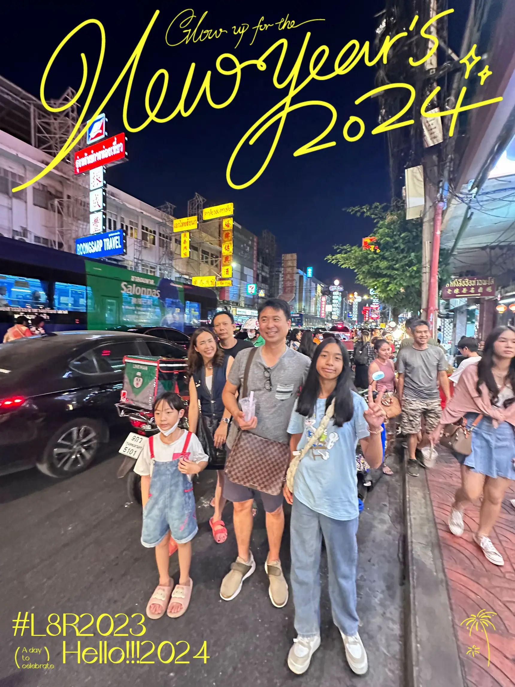 Same me but better | แกลเลอรีที่โพสต์โดย Aommy | Lemon8