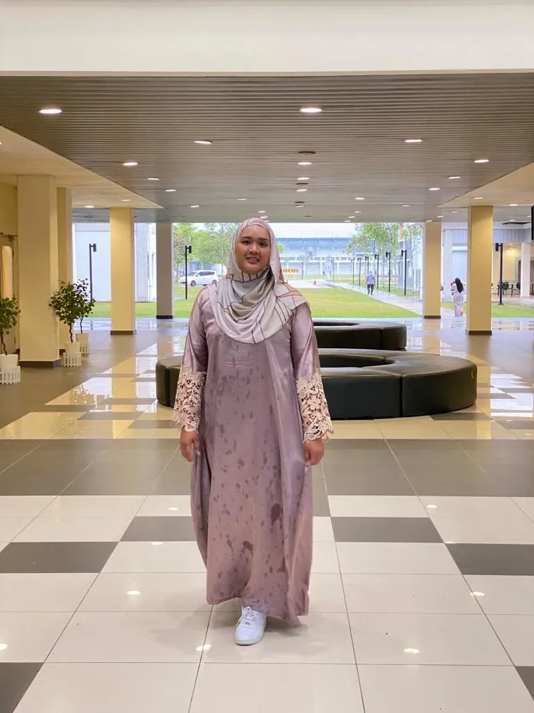 NorFarahin โพสต์ผลงานแล้ว ดูแล | แกลเลอรีที่โพสต์โดย NorFarahin | Lemon8