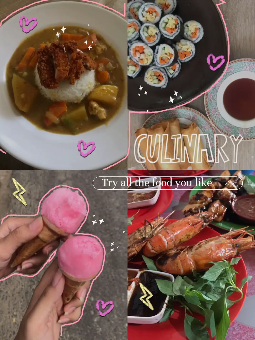 Girls therapy 🎀 | Galeri diposting oleh Real_ruby | Lemon8